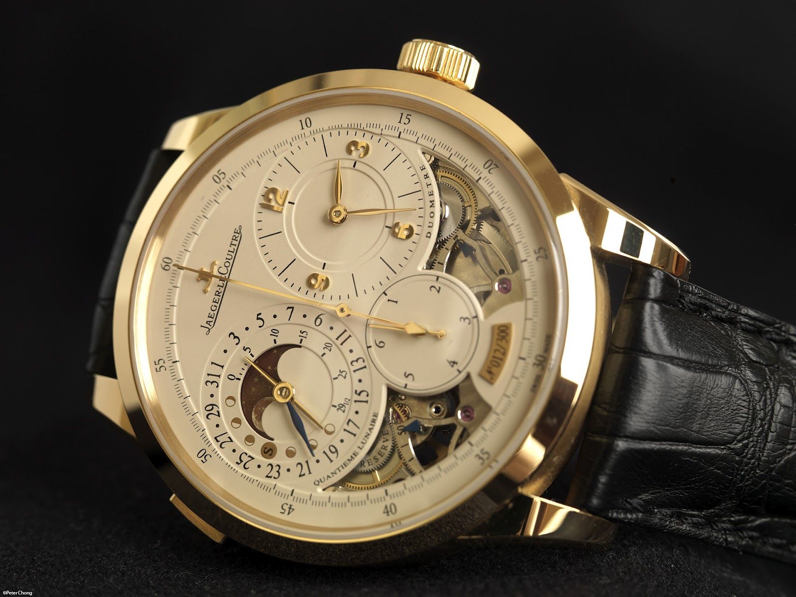 Hand Watch Wallpapers - Wallpaper Cave