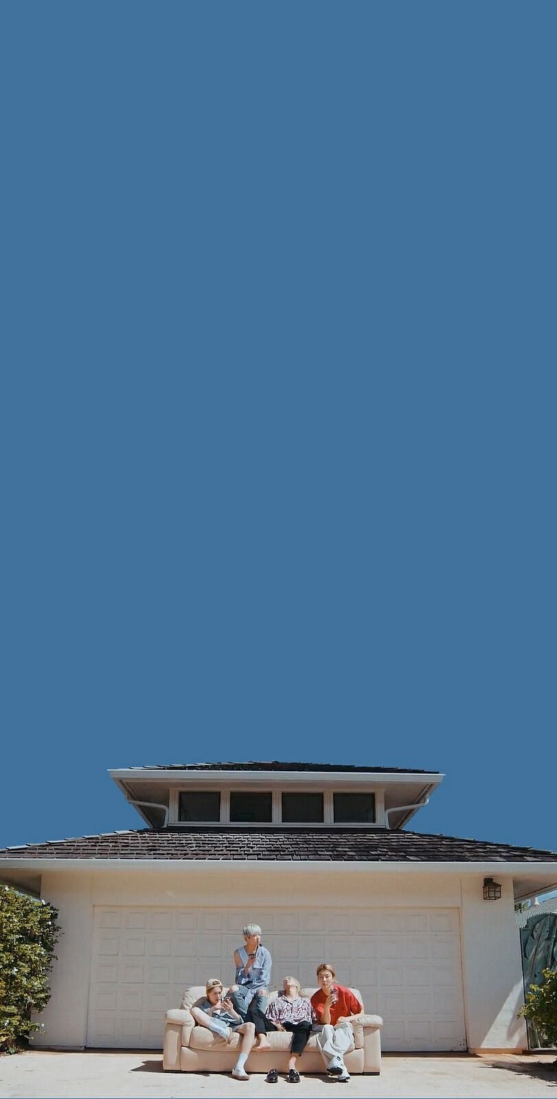 Winner Aesthetic Wallpapers - Wallpaper Cave