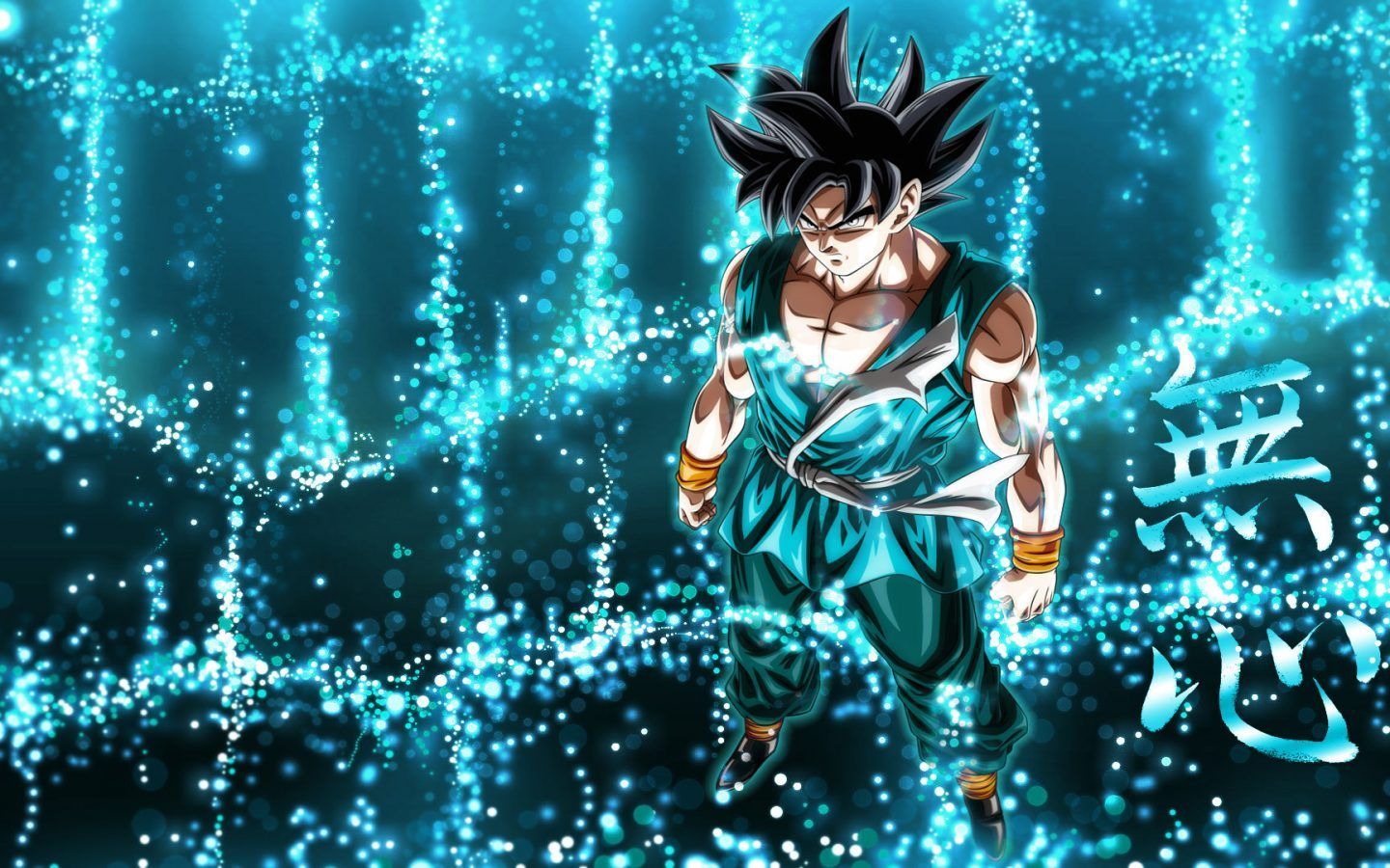 SDBH Wallpapers - Wallpaper Cave