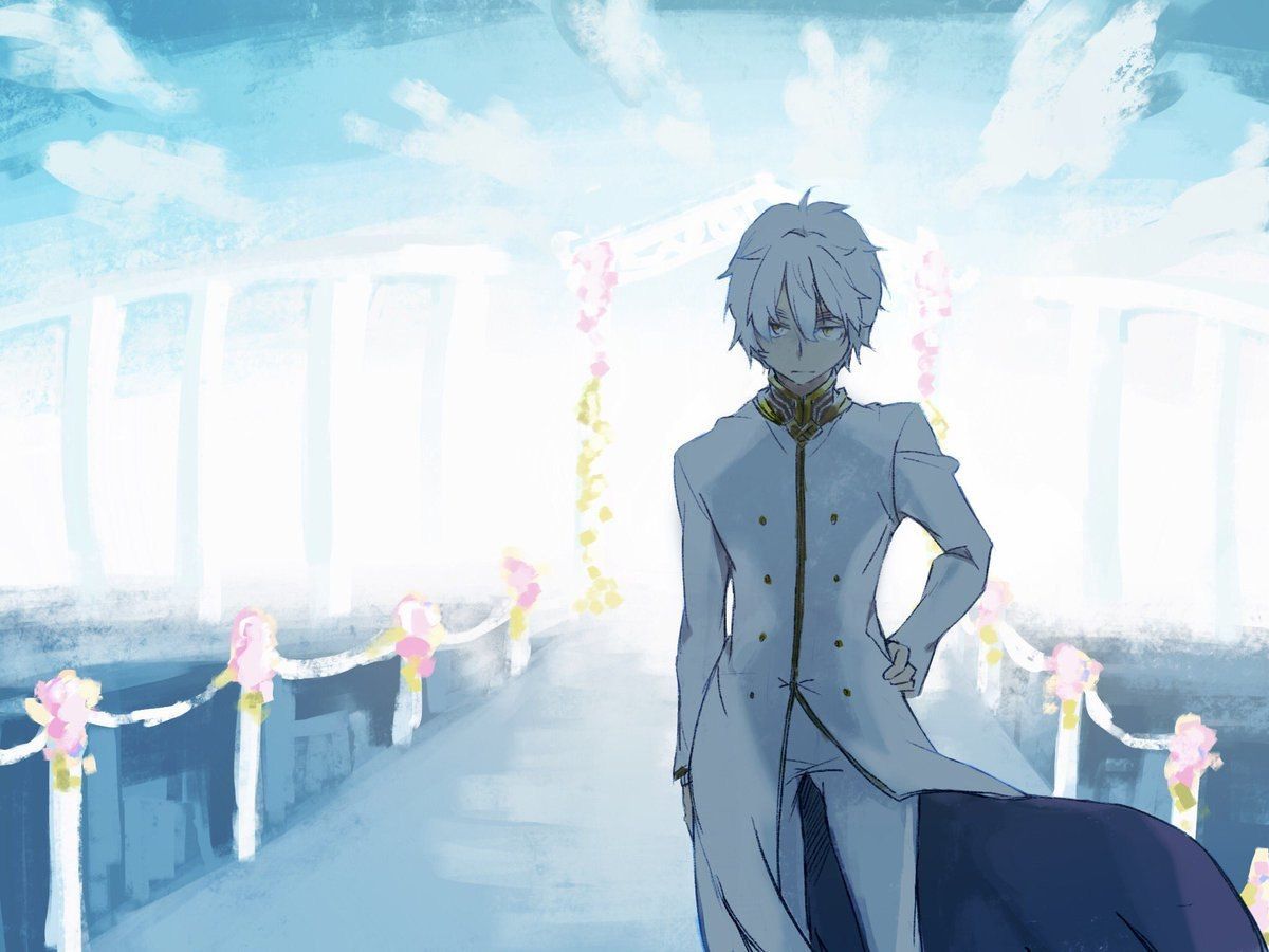 Regulus Corneas Wallpapers - Wallpaper Cave