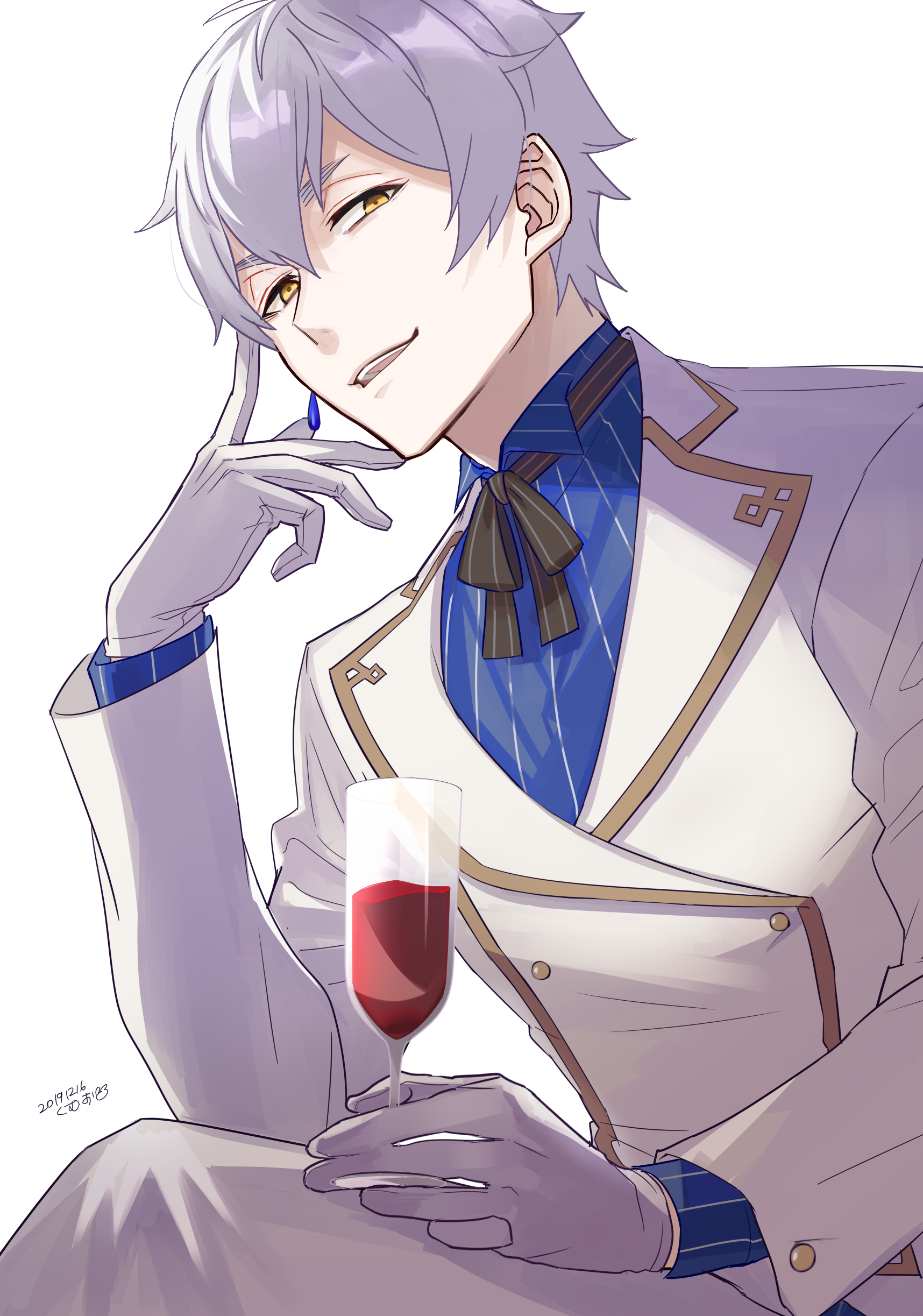 Regulus Corneas Wallpapers - Wallpaper Cave