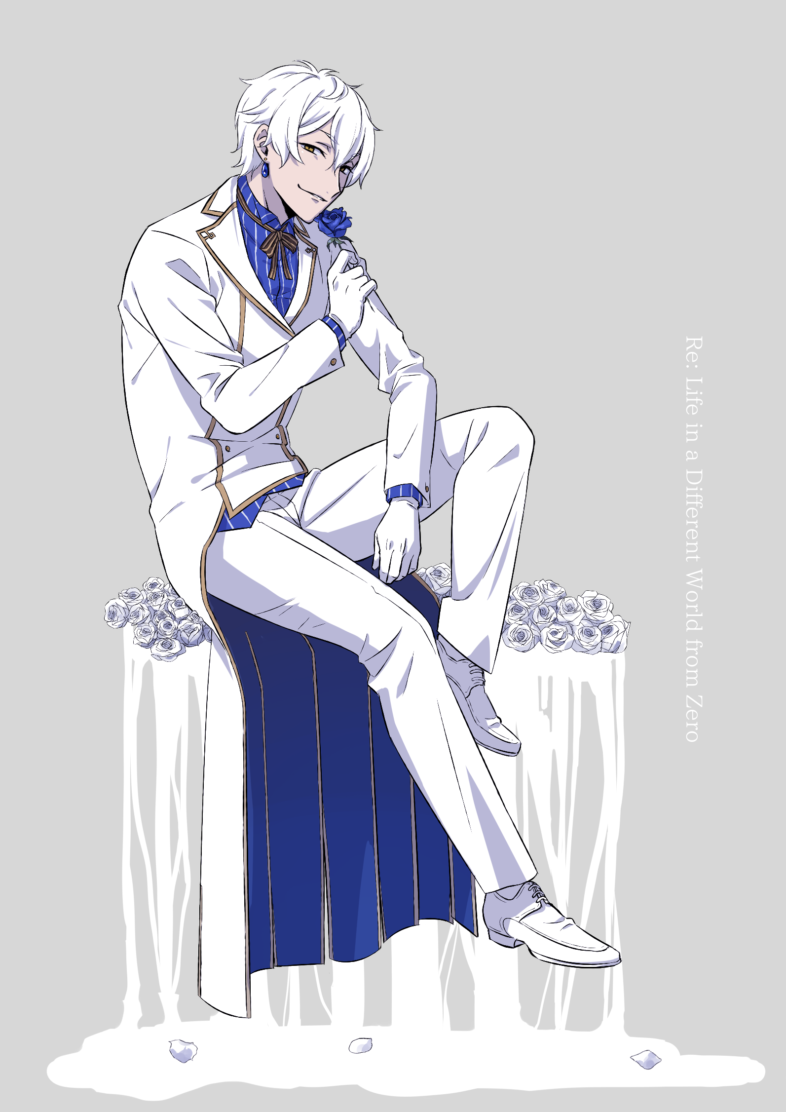 Regulus Corneas Wallpapers - Wallpaper Cave