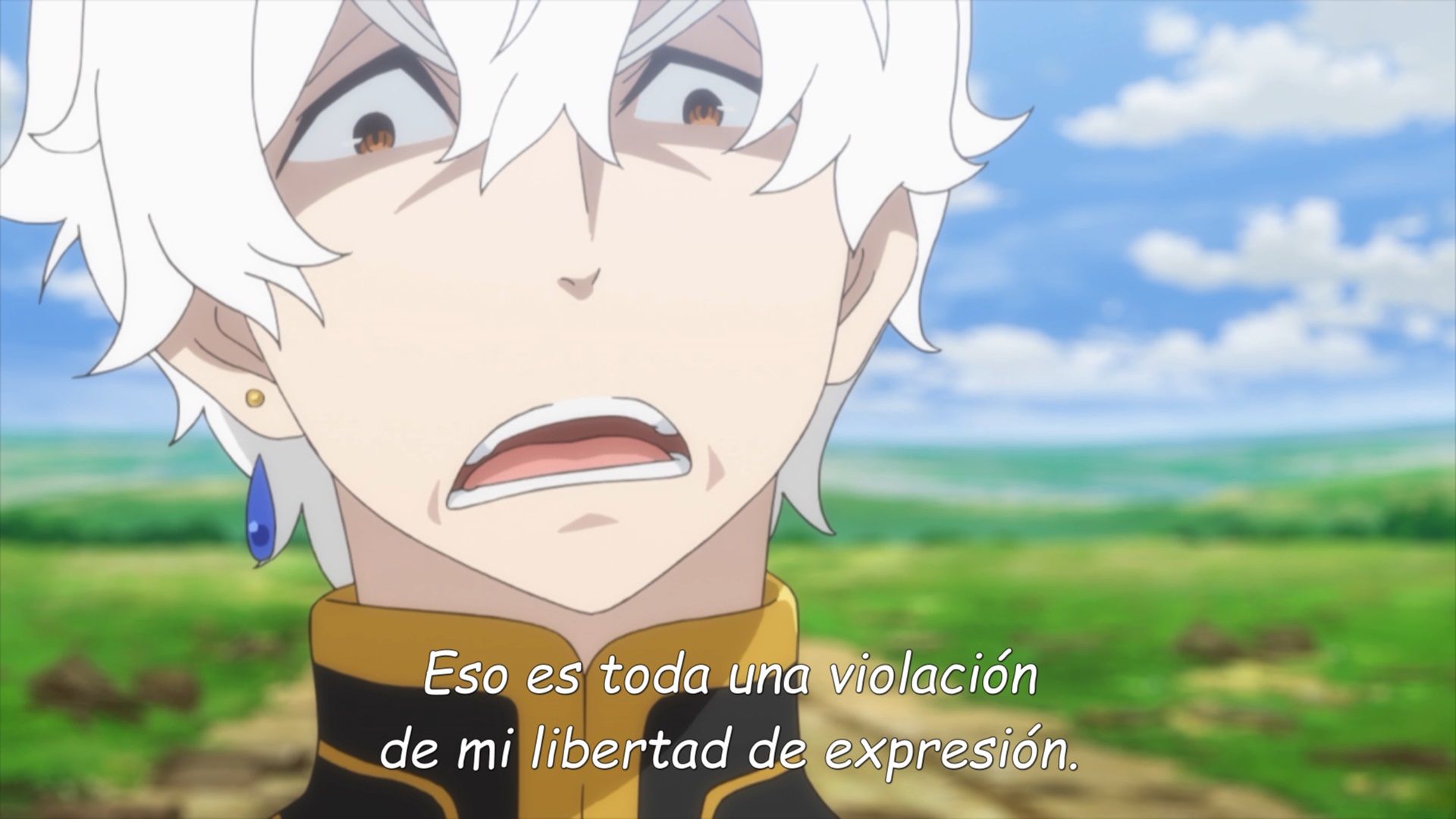 Regulus Corneas Wallpapers - Wallpaper Cave