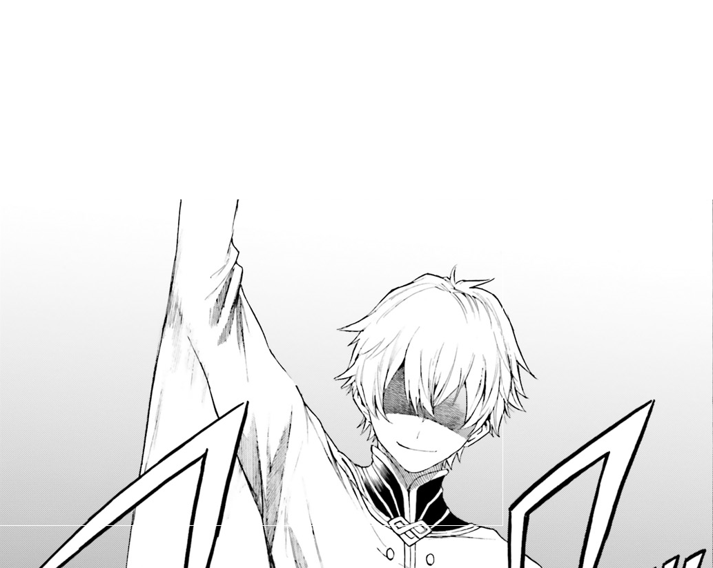 Regulus Corneas Wallpapers - Wallpaper Cave