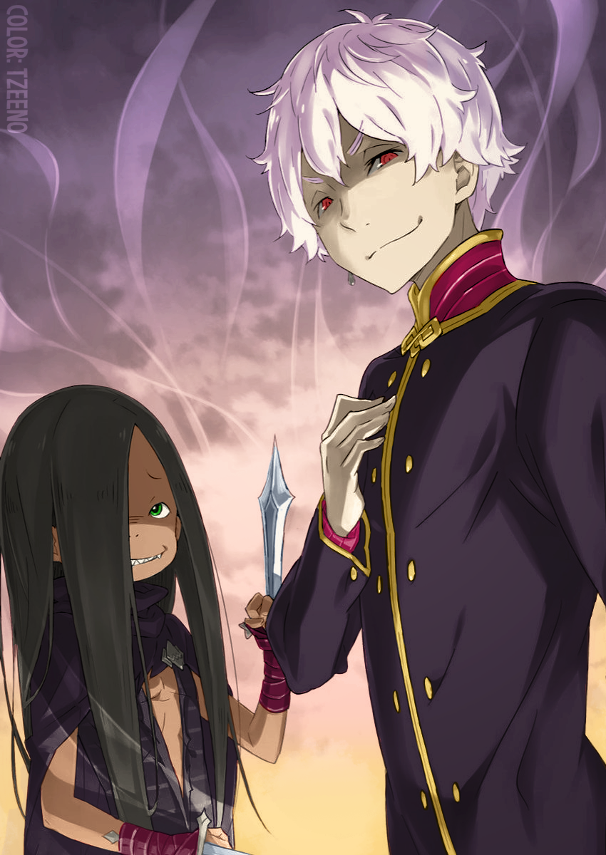 Regulus Corneas Wallpapers - Wallpaper Cave