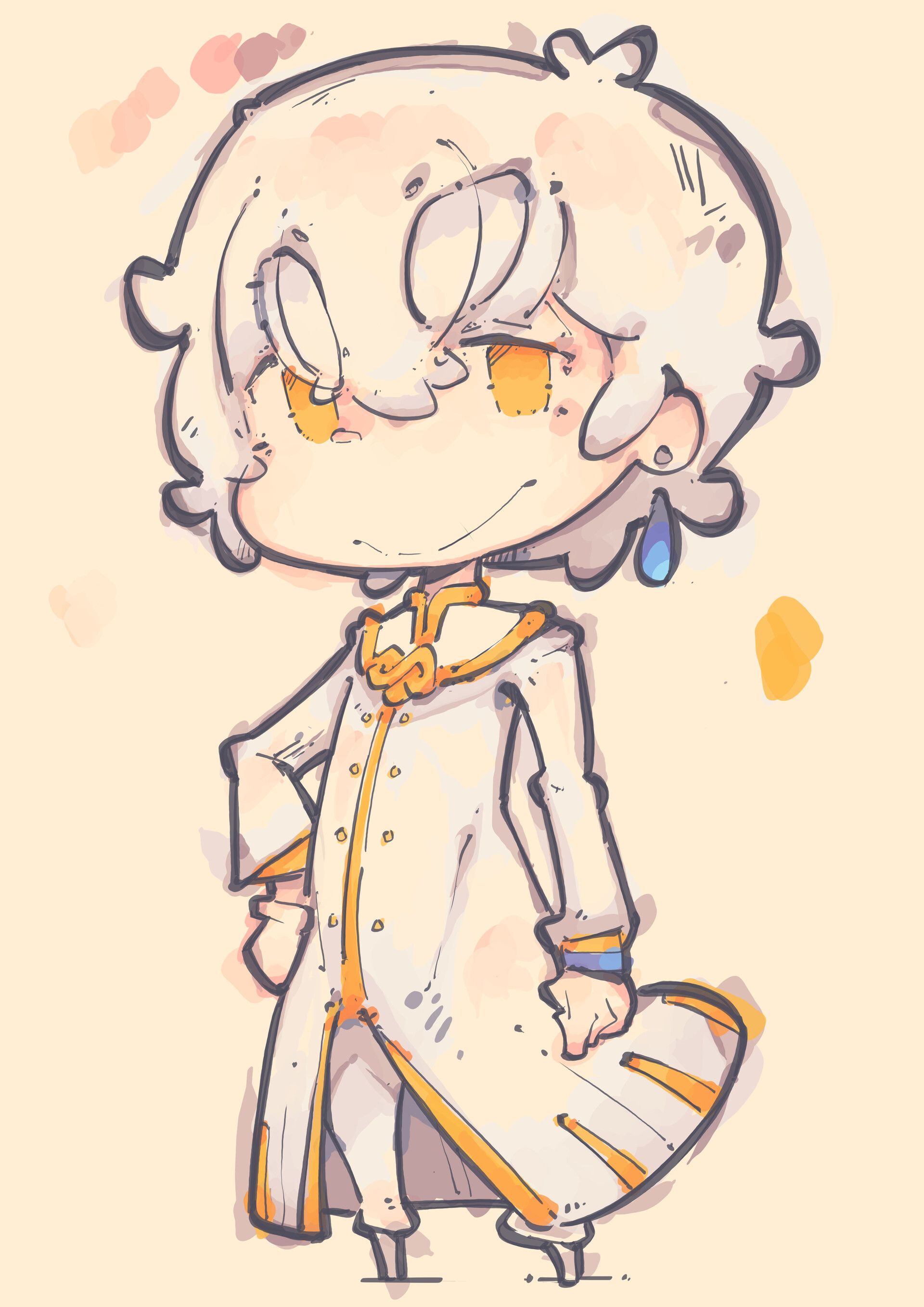 Regulus Corneas Wallpapers - Wallpaper Cave