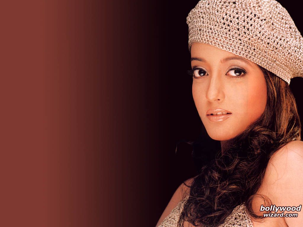 Raima Sen Wallpapers - Wallpaper Cave
