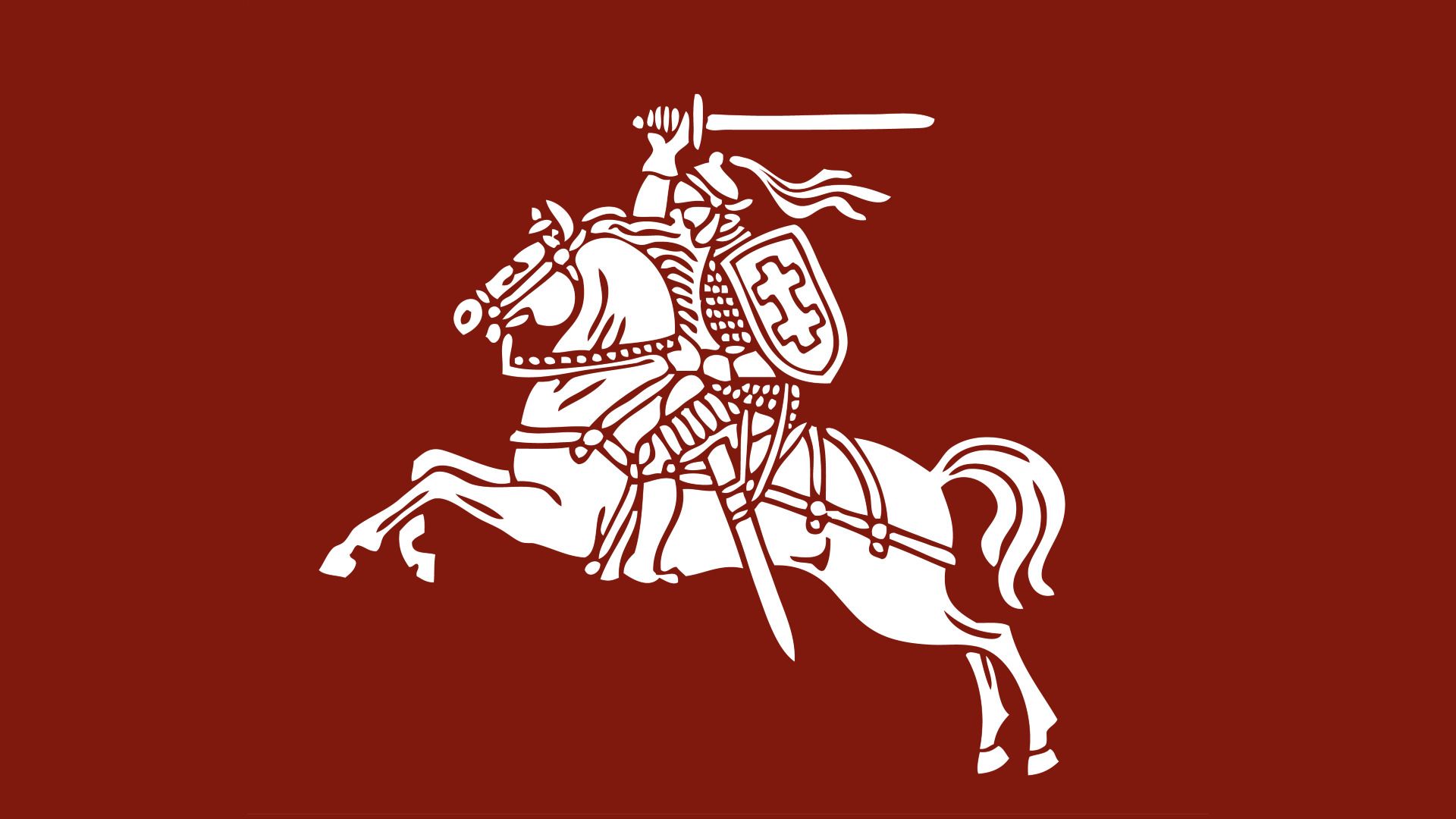 Coat Of Arms Wallpapers - Wallpaper Cave