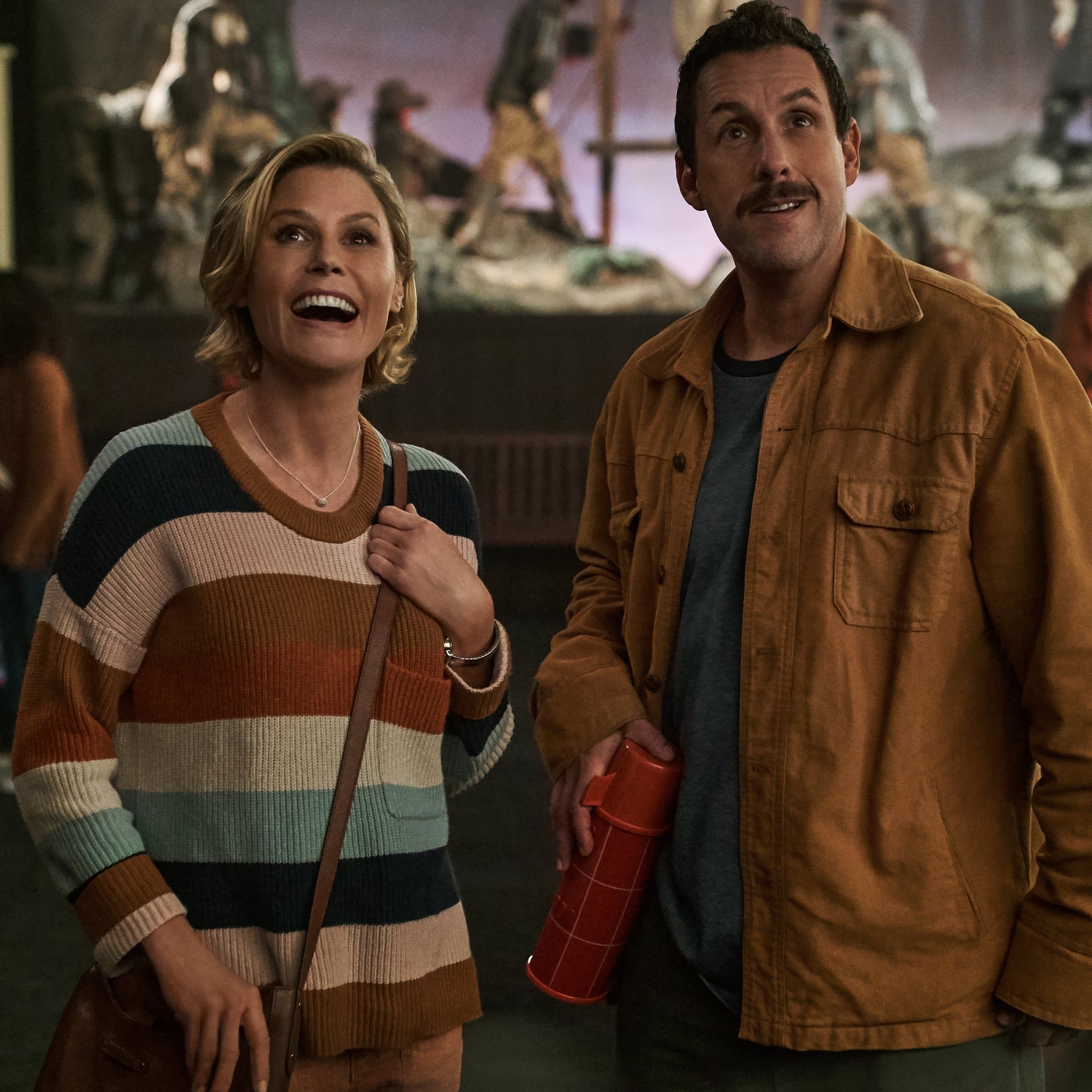 Hubie Halloween Wallpapers - Wallpaper Cave