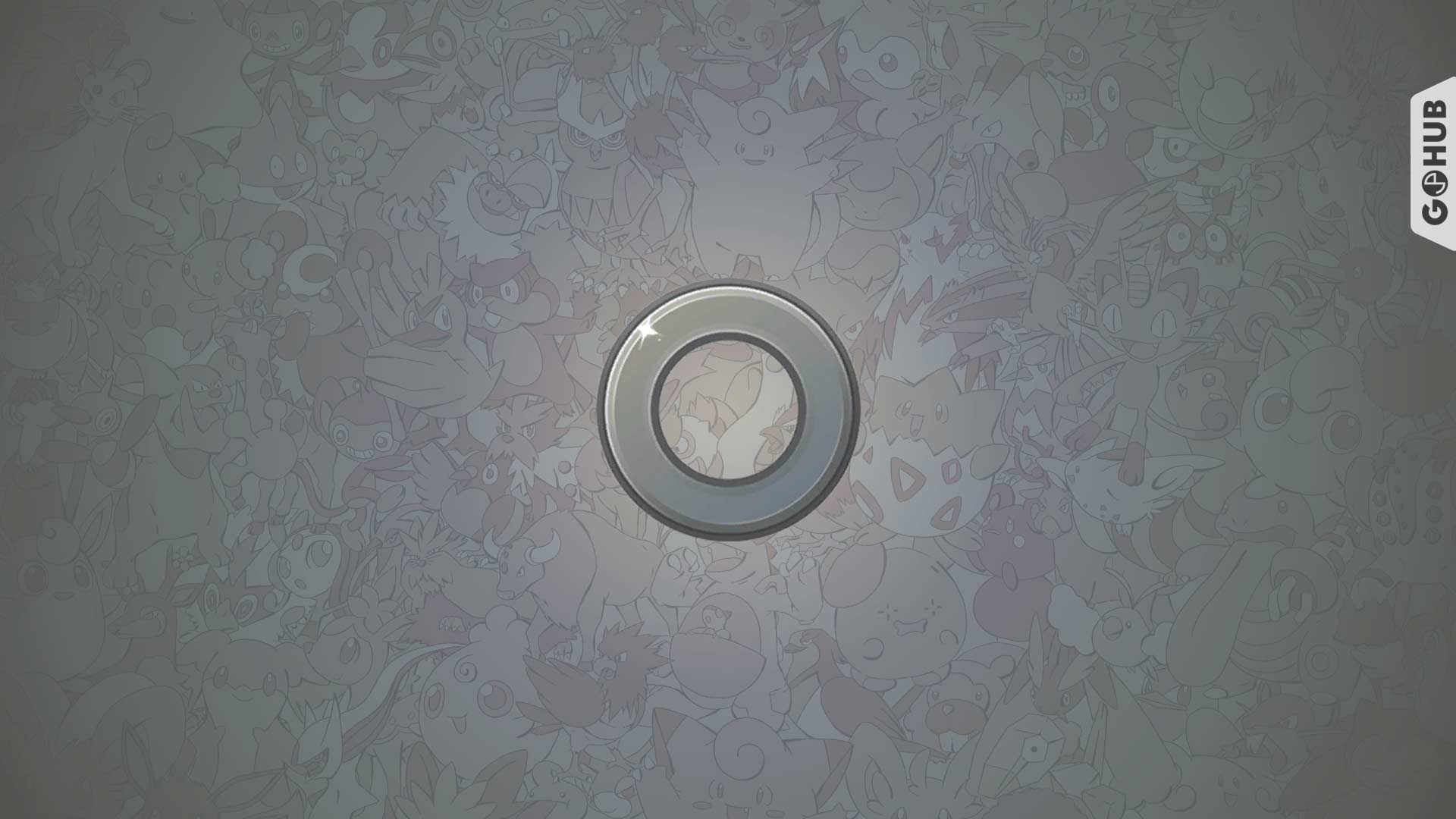 Normal Pokémon Wallpapers - Wallpaper Cave