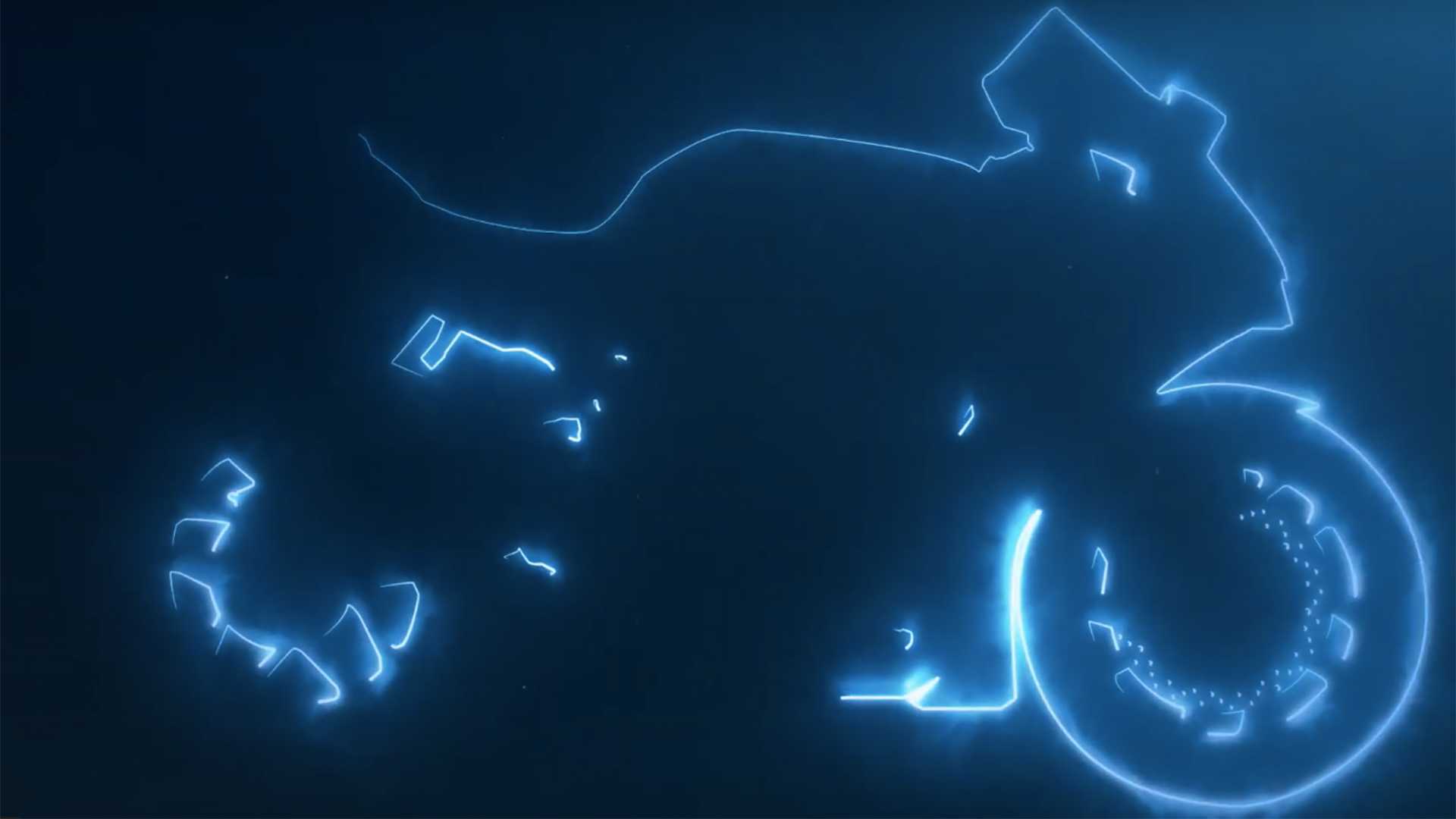 Ride 4 Game Wallpapers - Wallpaper Cave