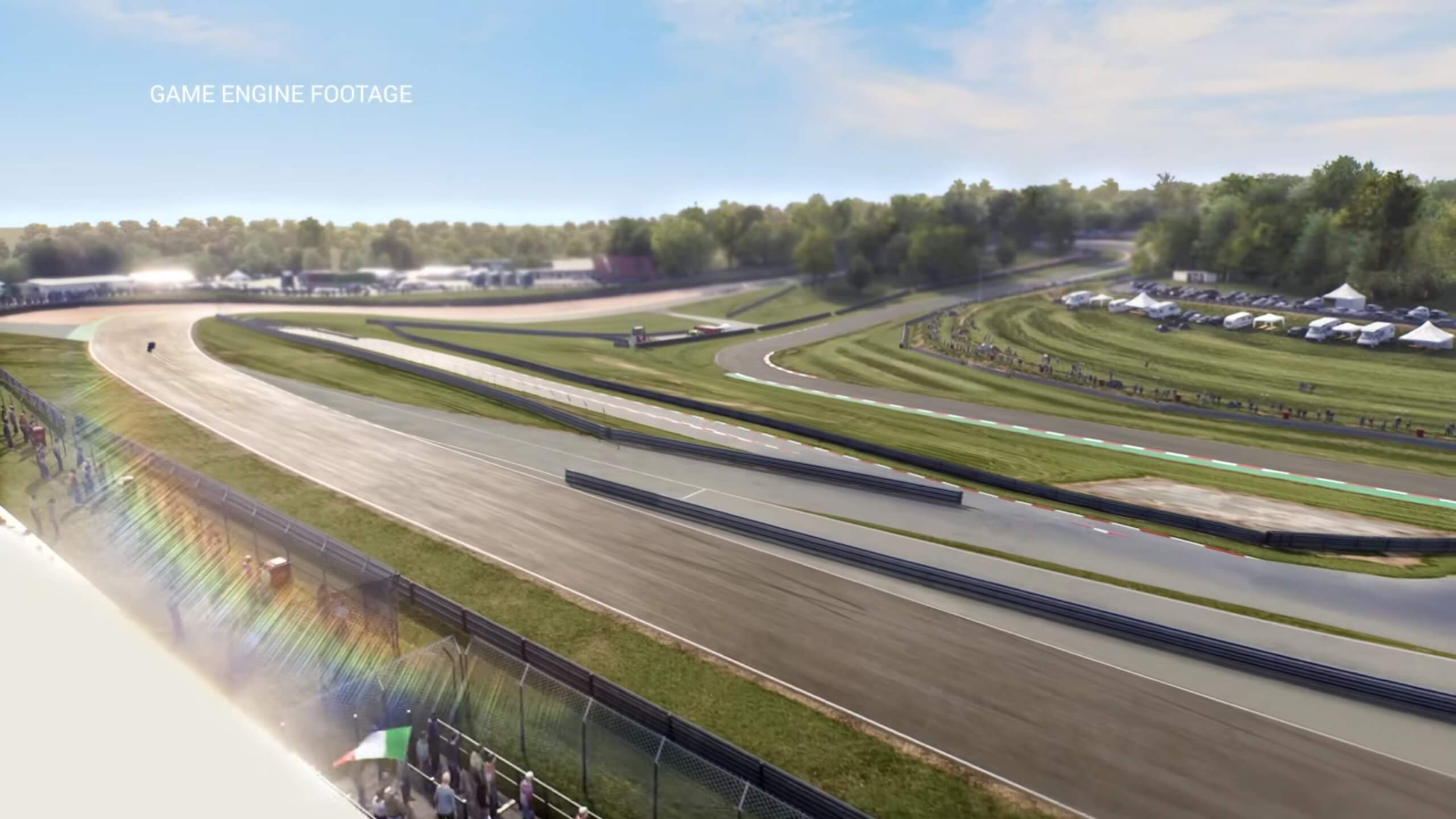 Ride 4 Game Wallpapers - Wallpaper Cave