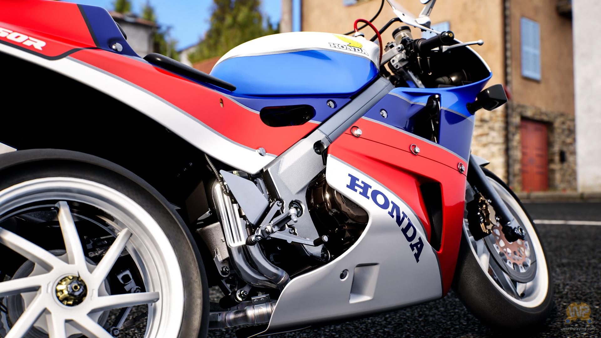 Ride 4 Game Wallpapers - Wallpaper Cave