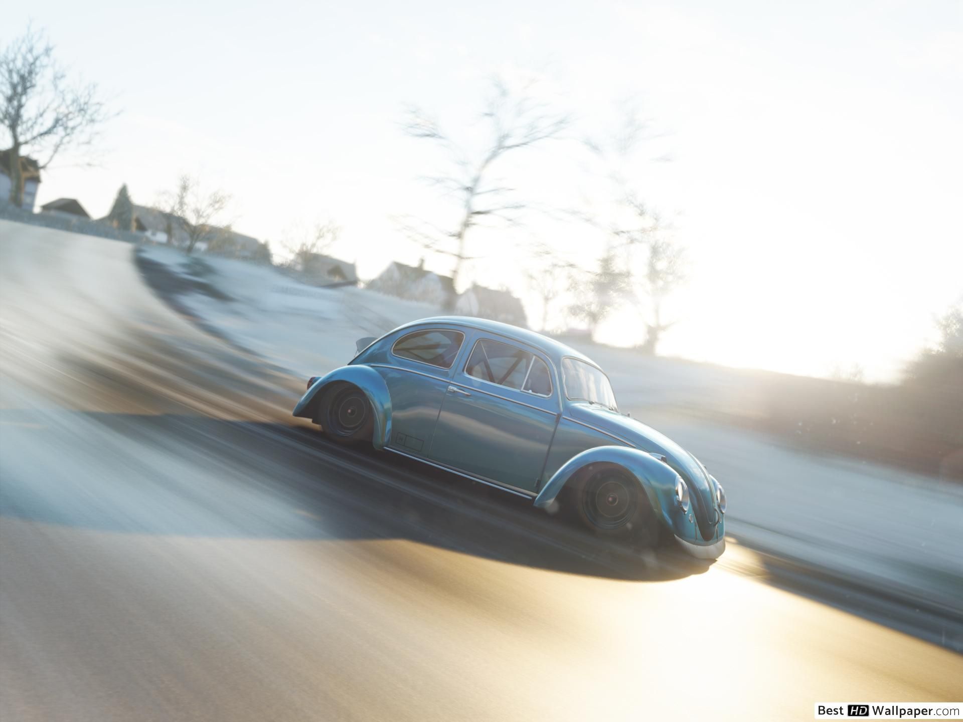 Ride 4 Game Wallpapers - Wallpaper Cave