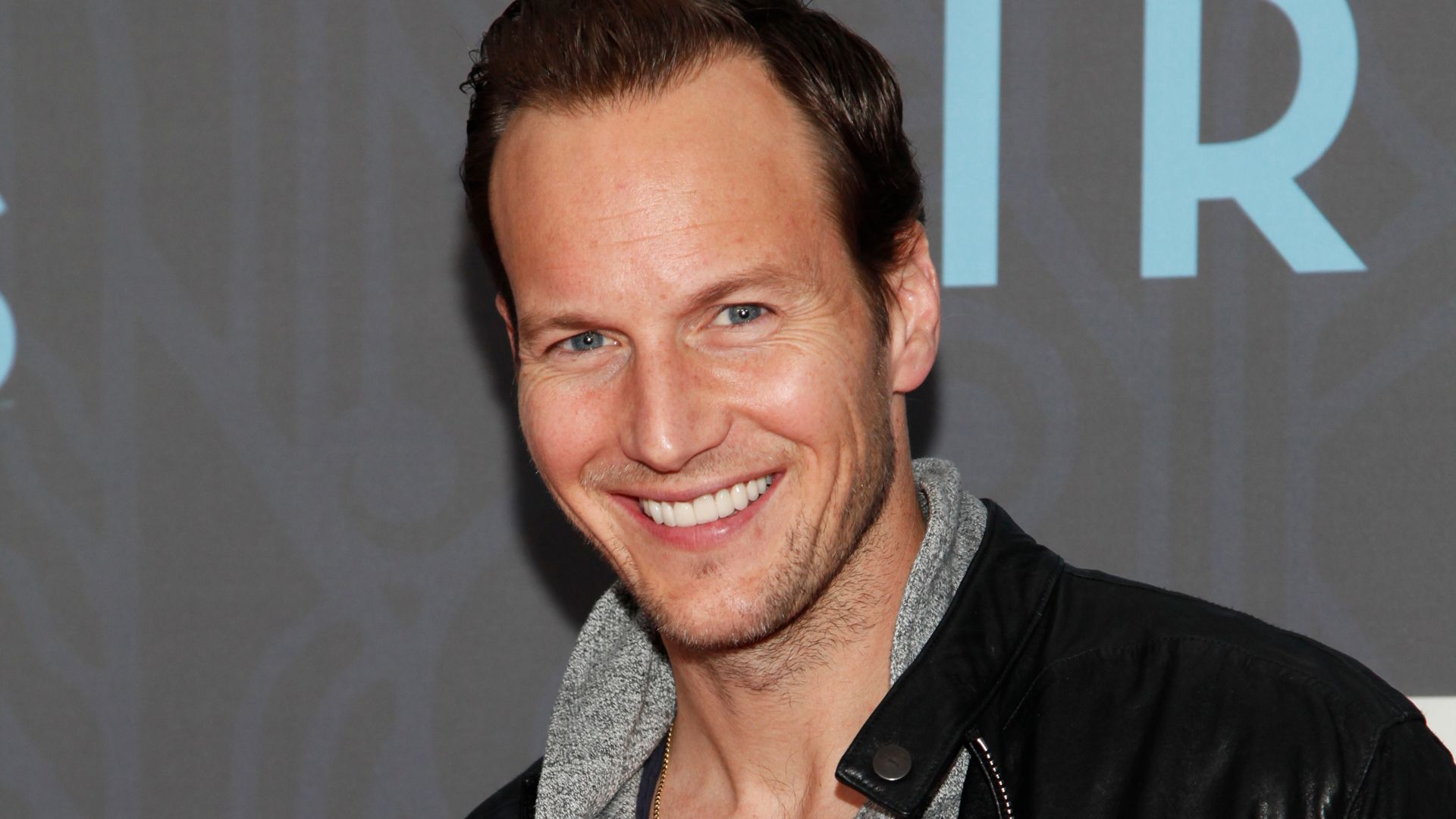 Patrick Wilson Wallpapers - Wallpaper Cave
