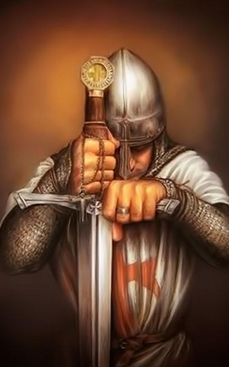 Middle Age Android Wallpapers - Wallpaper Cave