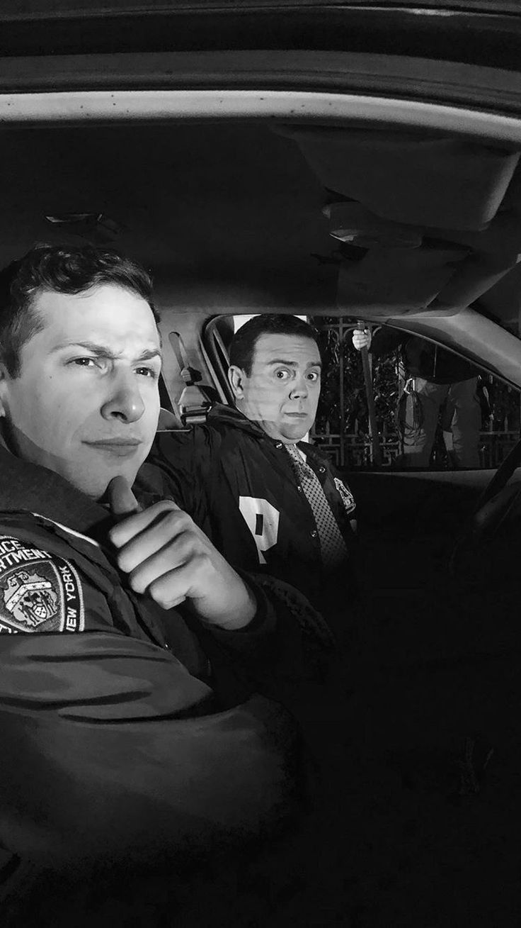 Charles Boyle Wallpapers - Wallpaper Cave