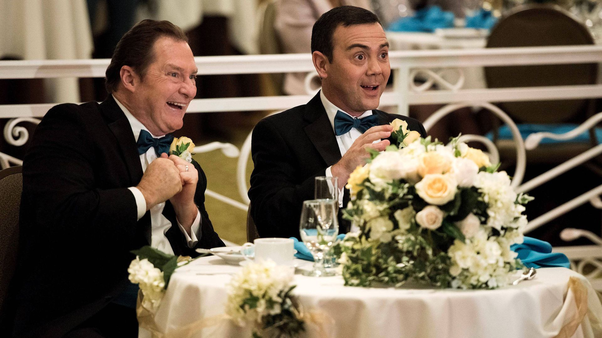 Charles Boyle Wallpapers - Wallpaper Cave