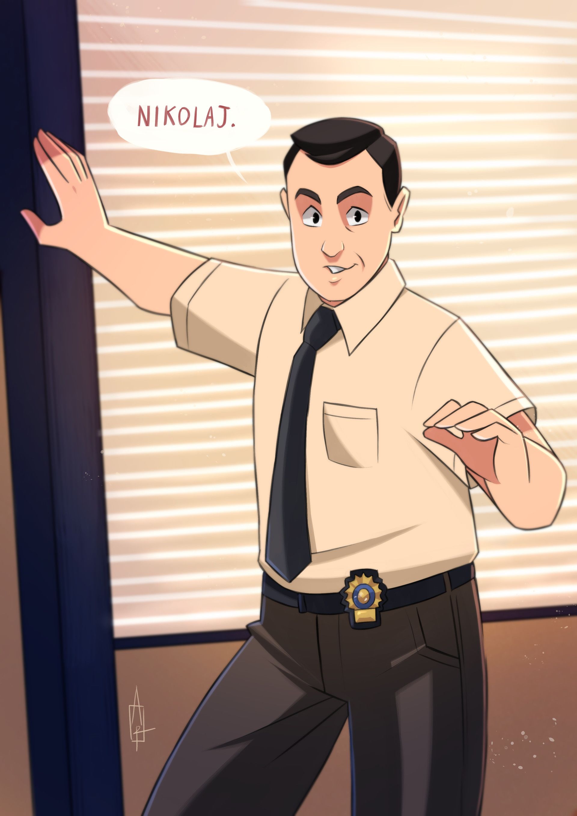 Charles Boyle Wallpapers - Wallpaper Cave