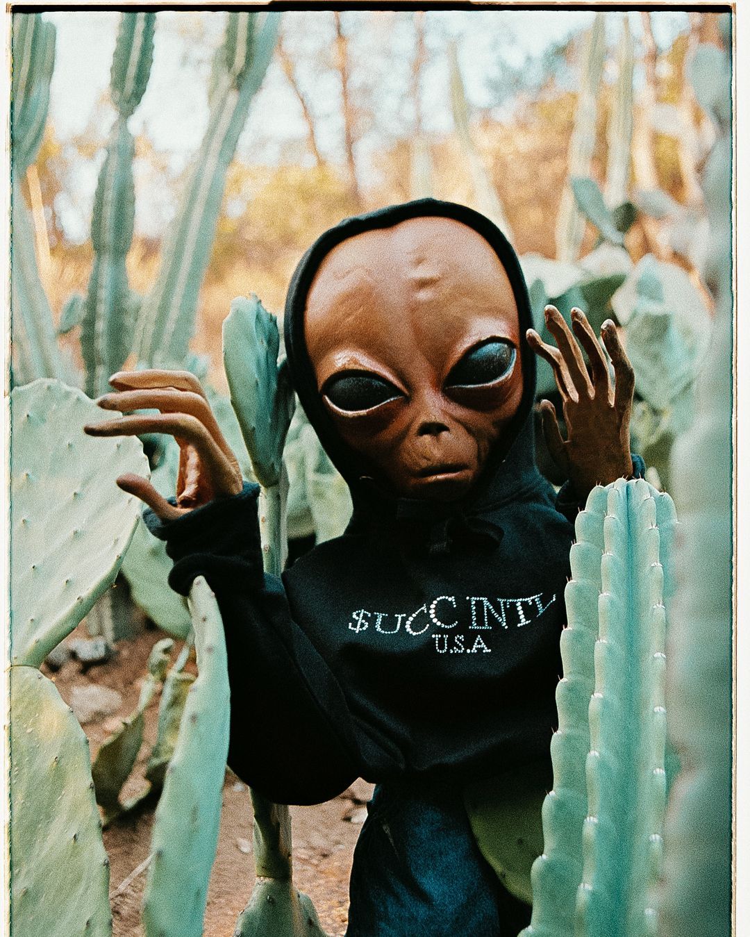 Lil Mayo Wallpapers - Wallpaper Cave