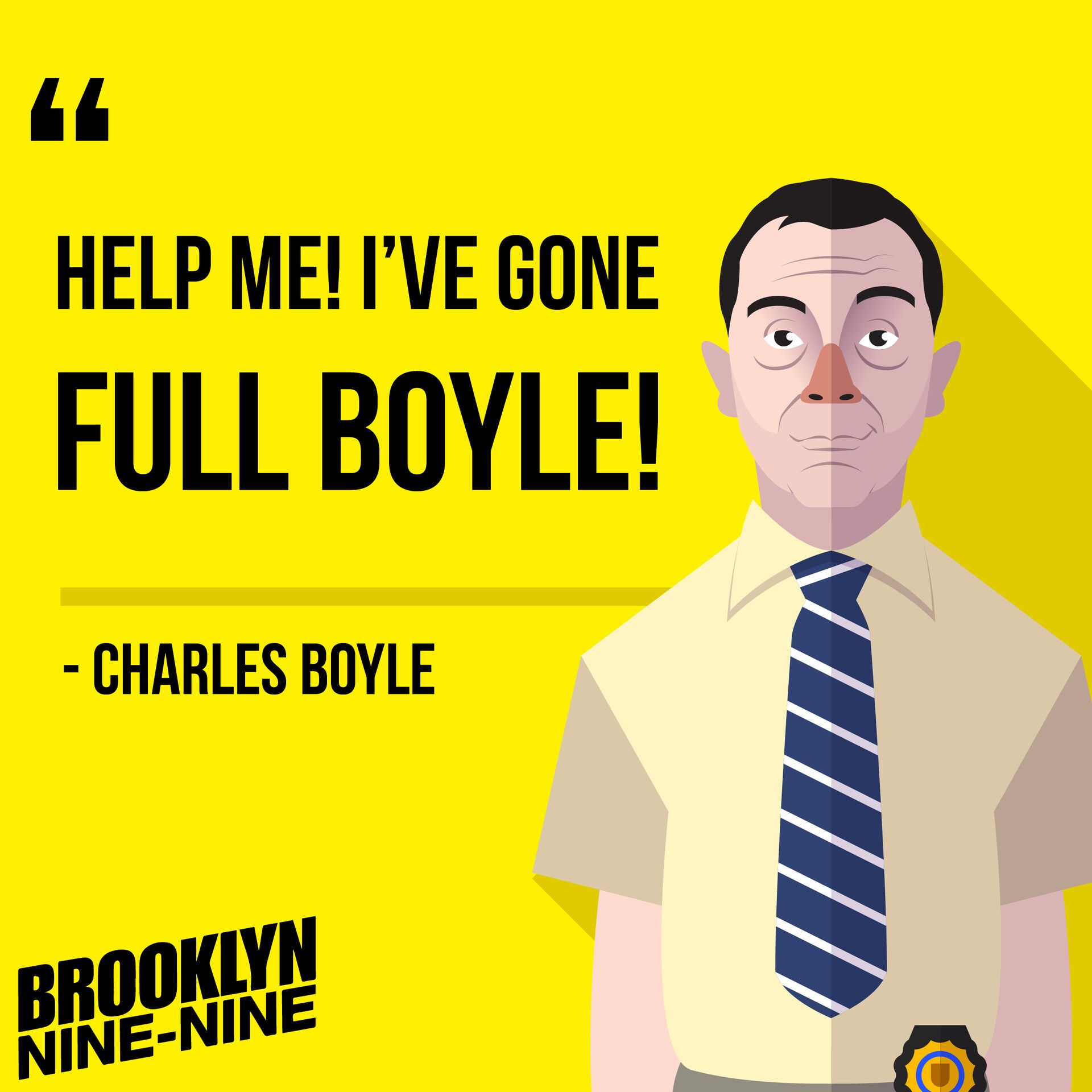 Charles Boyle Wallpapers - Wallpaper Cave