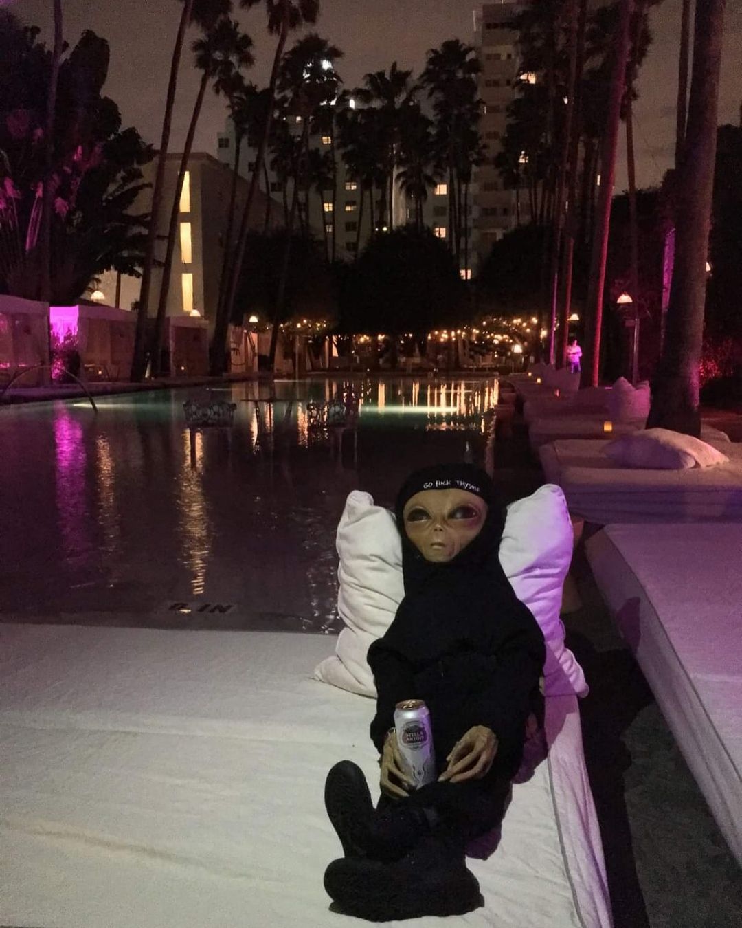 Lil Mayo Wallpapers - Wallpaper Cave