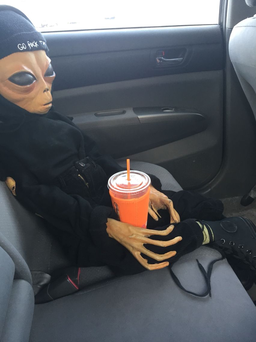 Lil Mayo Wallpapers - Wallpaper Cave