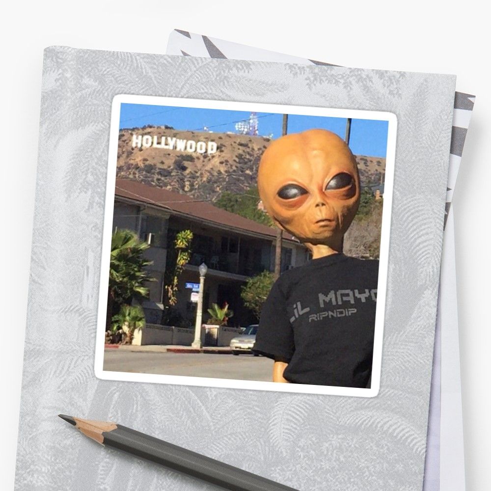 Lil Mayo Wallpapers - Wallpaper Cave