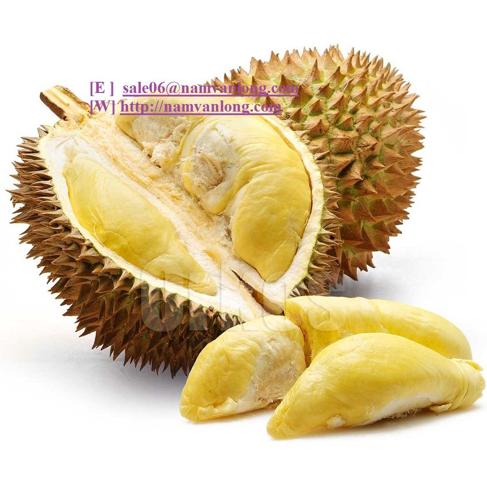 Durian Wallpapers - Wallpaper Cave