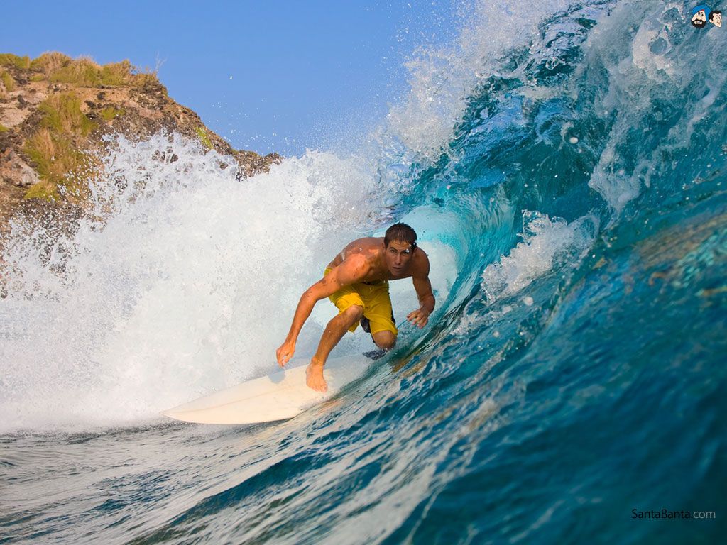 Water Sports Wallpapers - Wallpaper Cave