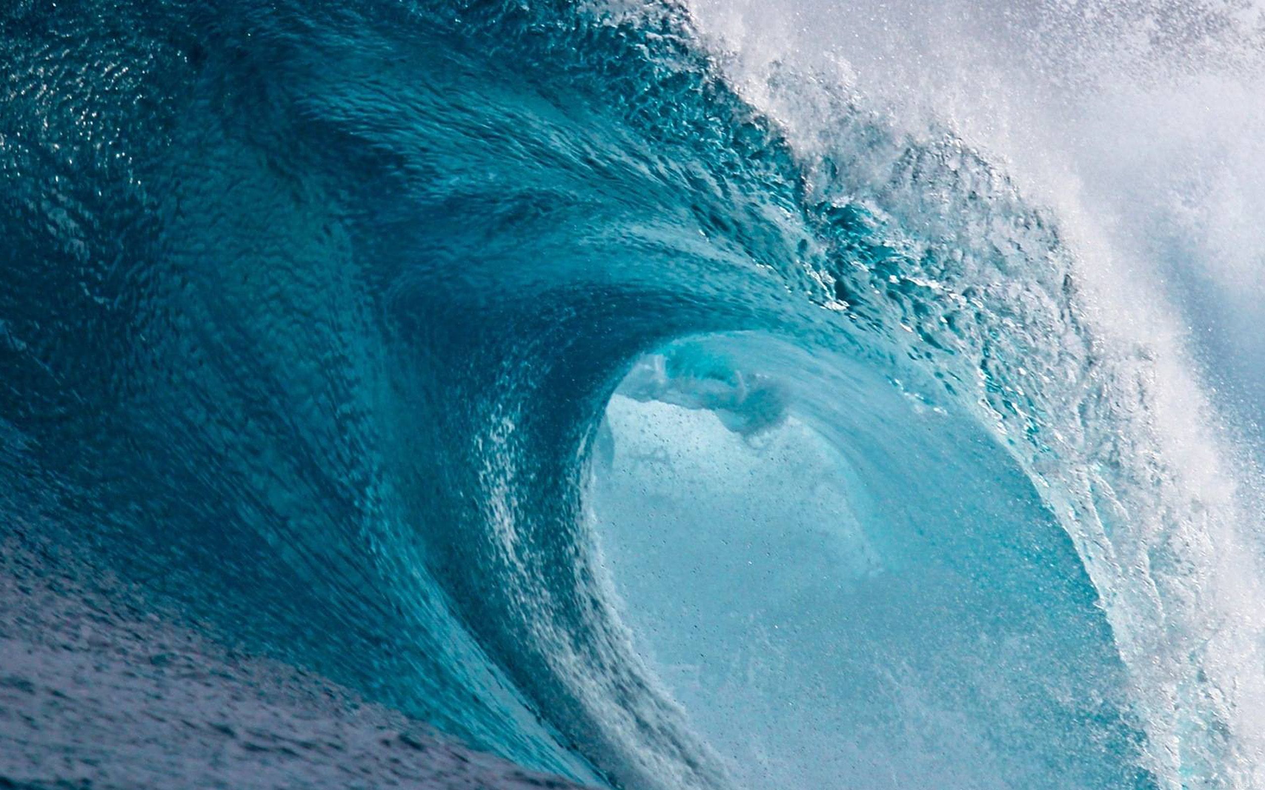 Big Waves Wallpapers - Wallpaper Cave