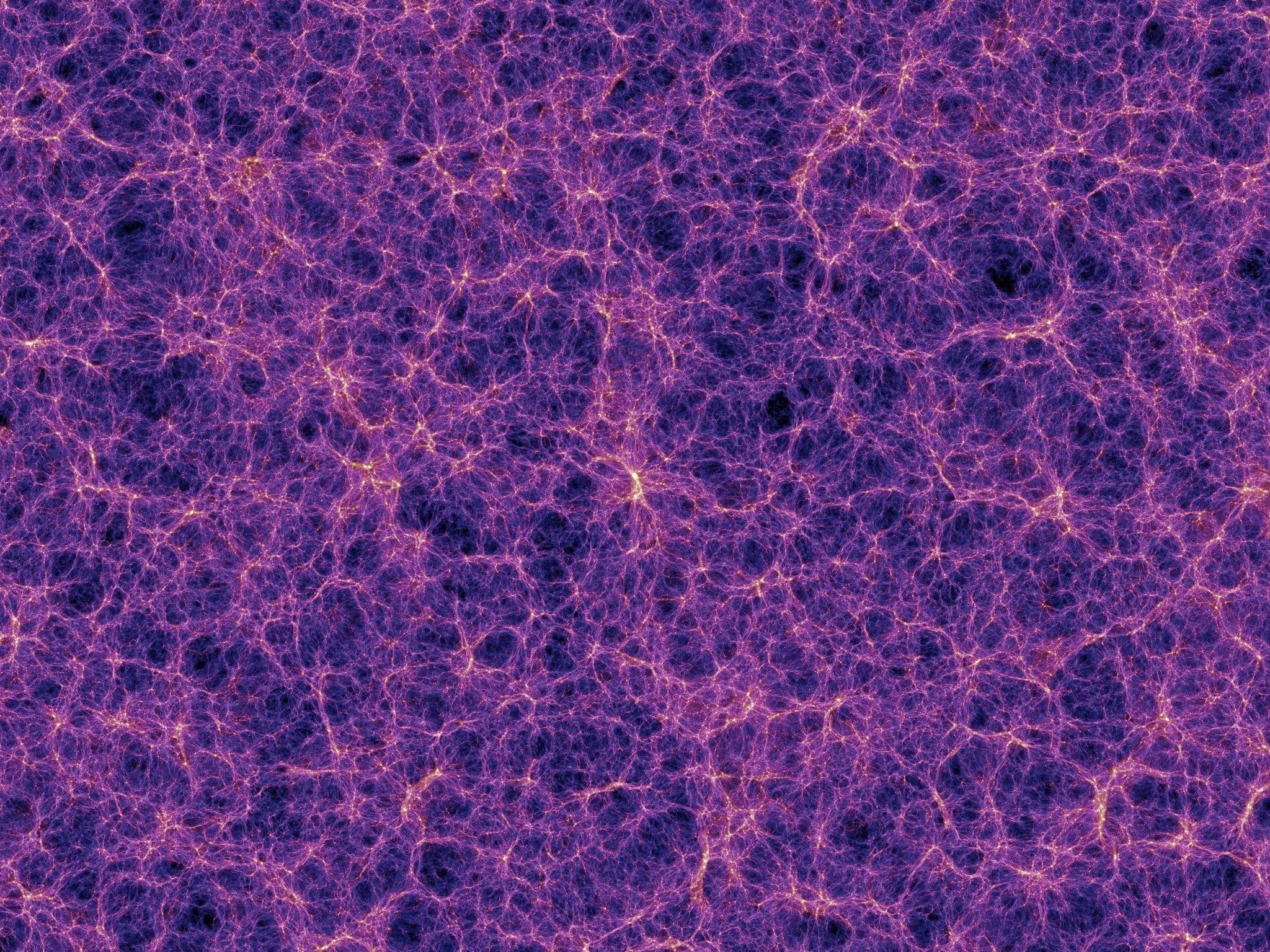 Simulation Wallpapers - Wallpaper Cave