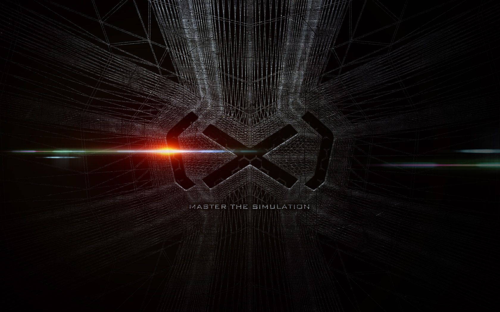 Super Human Wallpapers - Wallpaper Cave