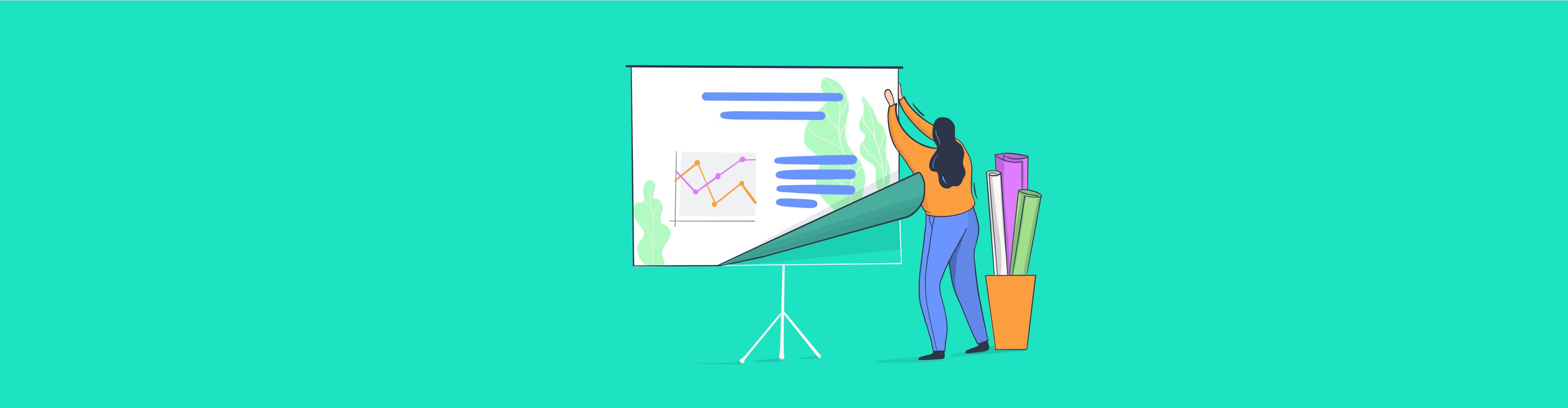 Online Course Wallpapers - Wallpaper Cave