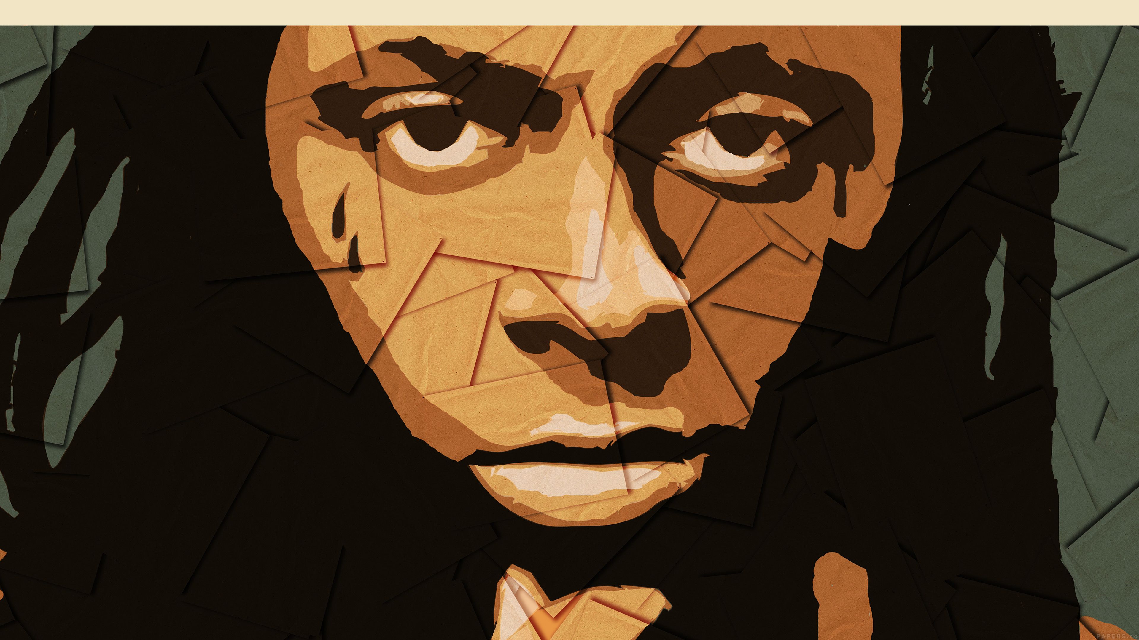 Cartoon Rapper Desktop Wallpapers - Wallpaper Cave