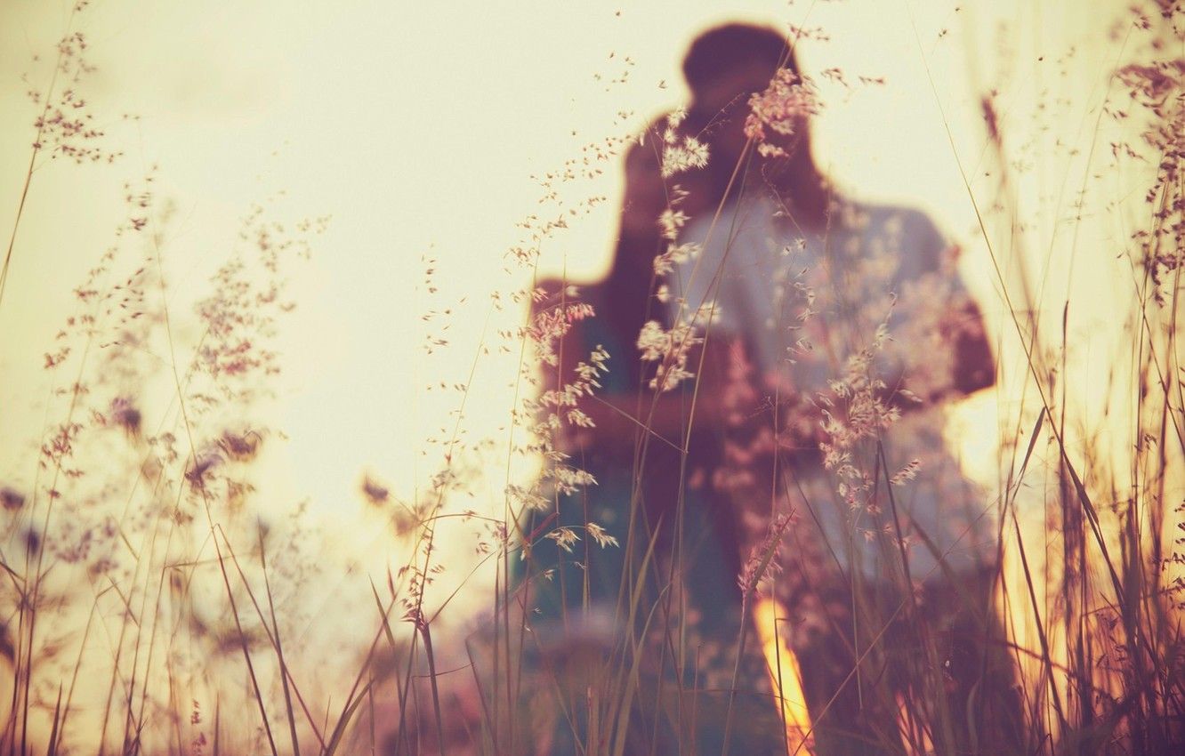 Light Women Wallpapers - Wallpaper Cave