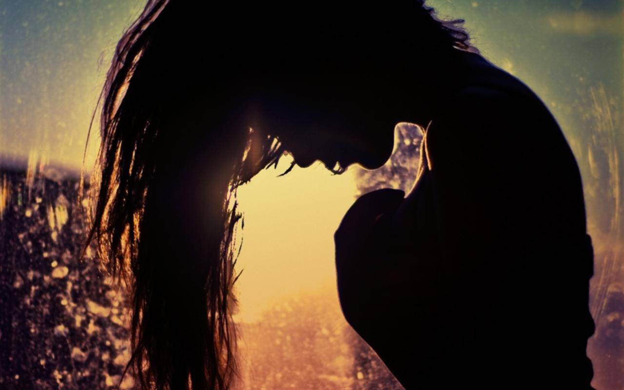 Light Women Wallpapers - Wallpaper Cave