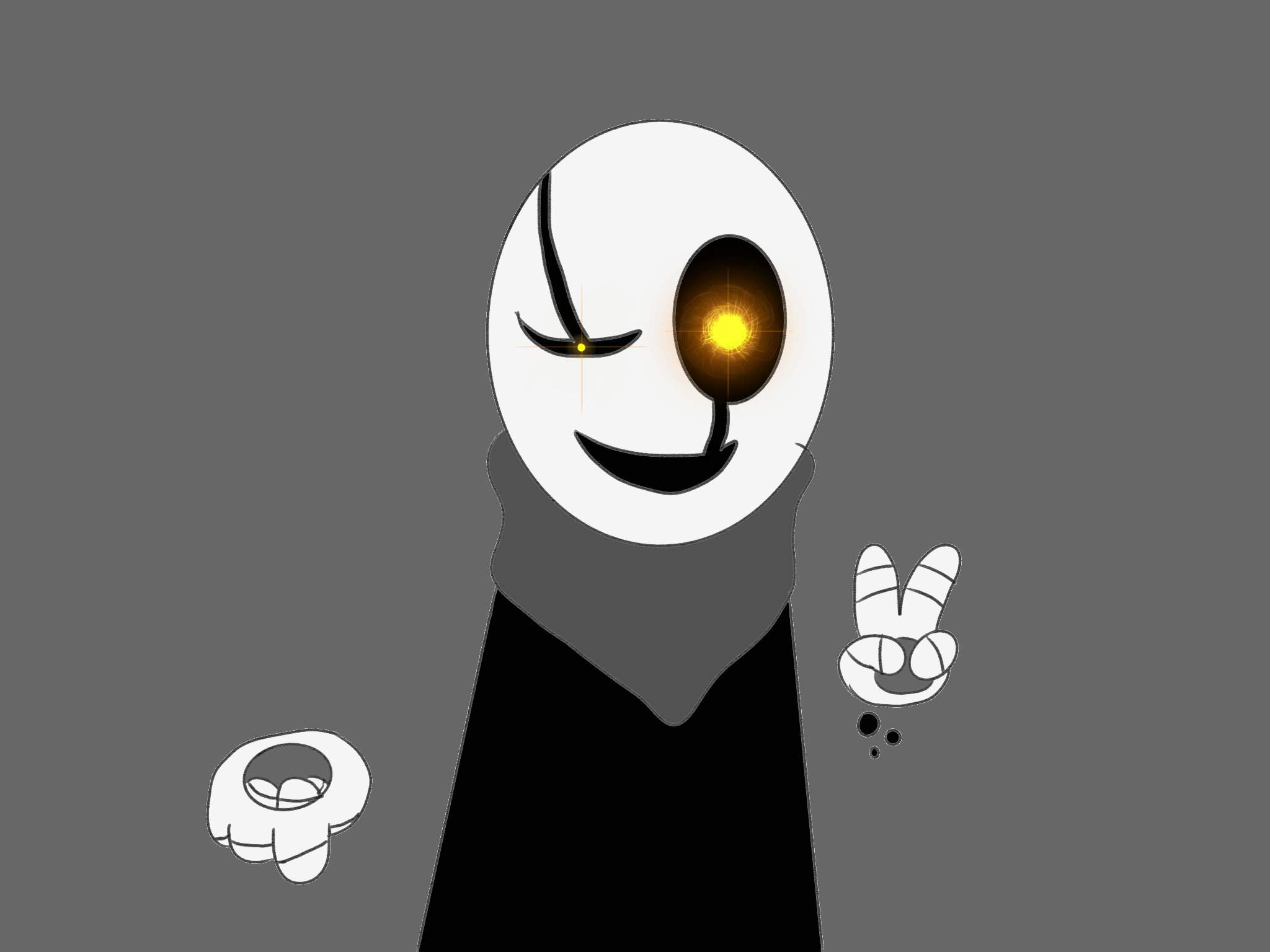 Spooktober Wallpapers - Wallpaper Cave