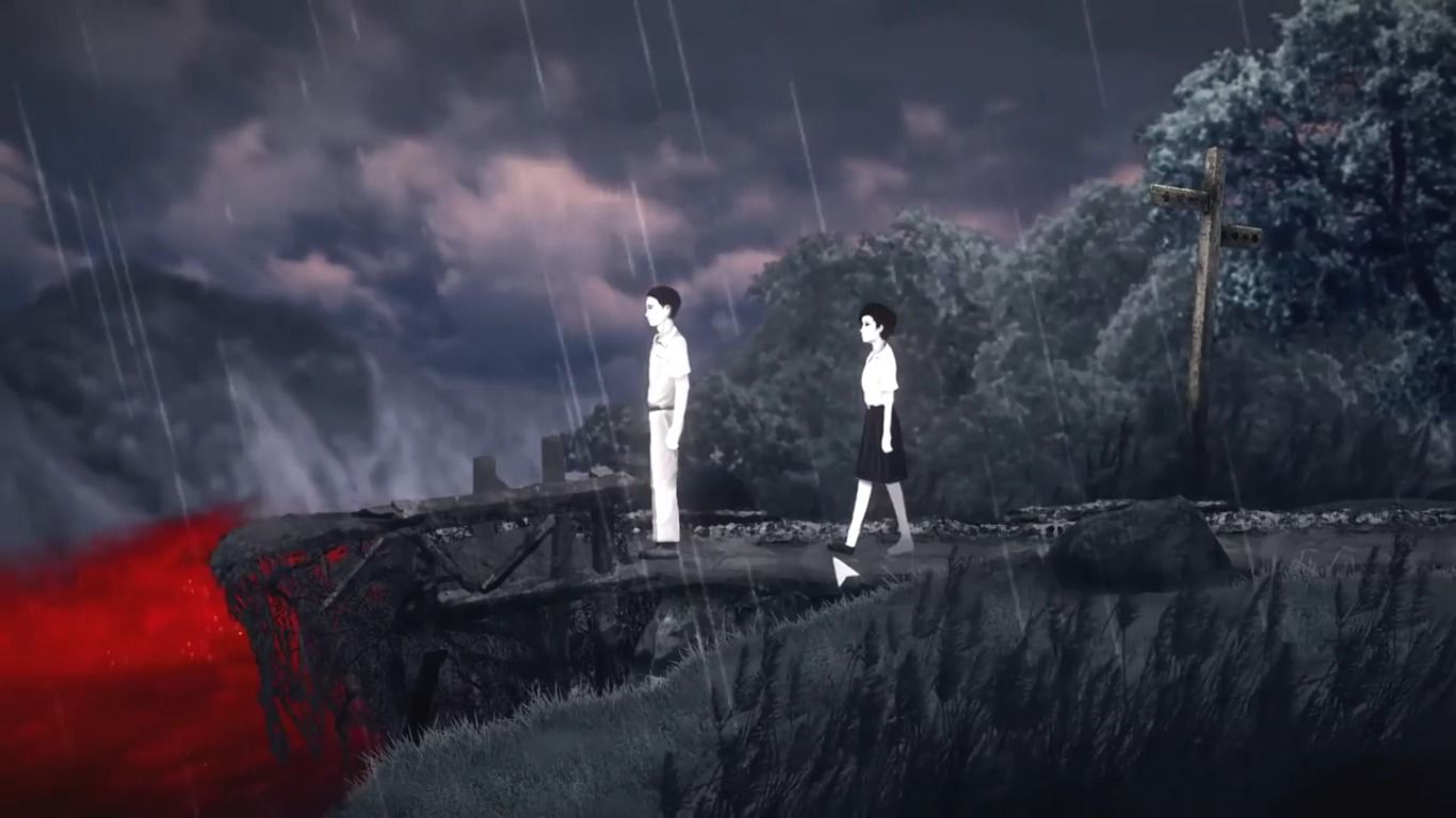 Spooktober Wallpapers - Wallpaper Cave