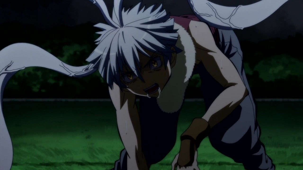 Itona Horibe Wallpapers - Wallpaper Cave