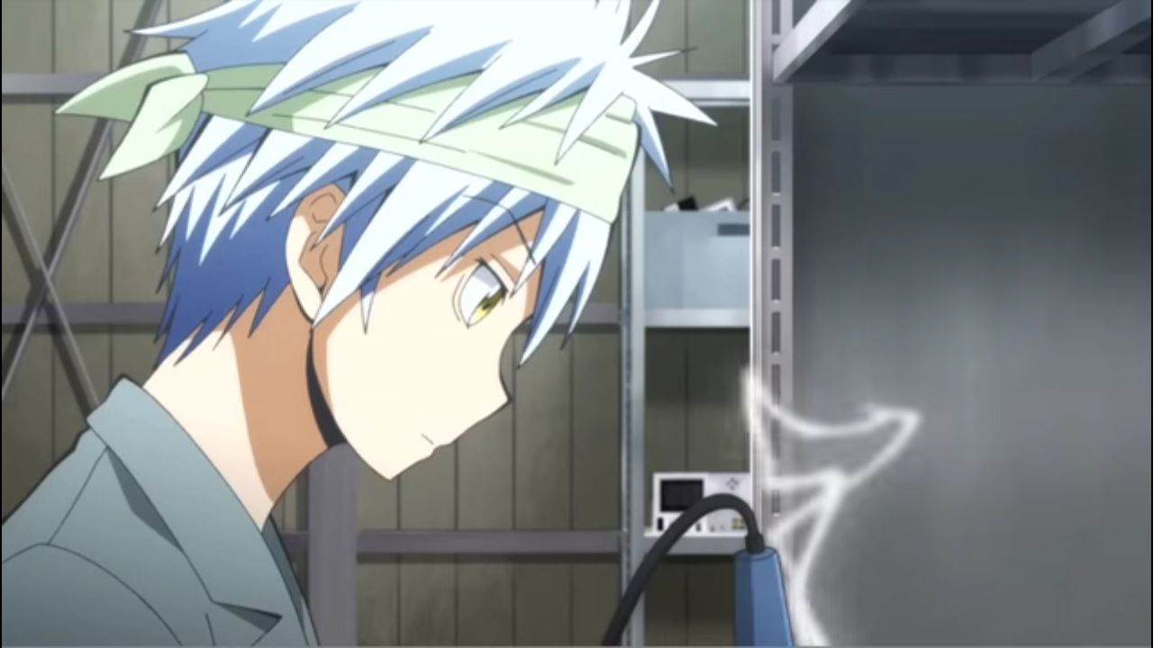 Itona Horibe Wallpapers - Wallpaper Cave