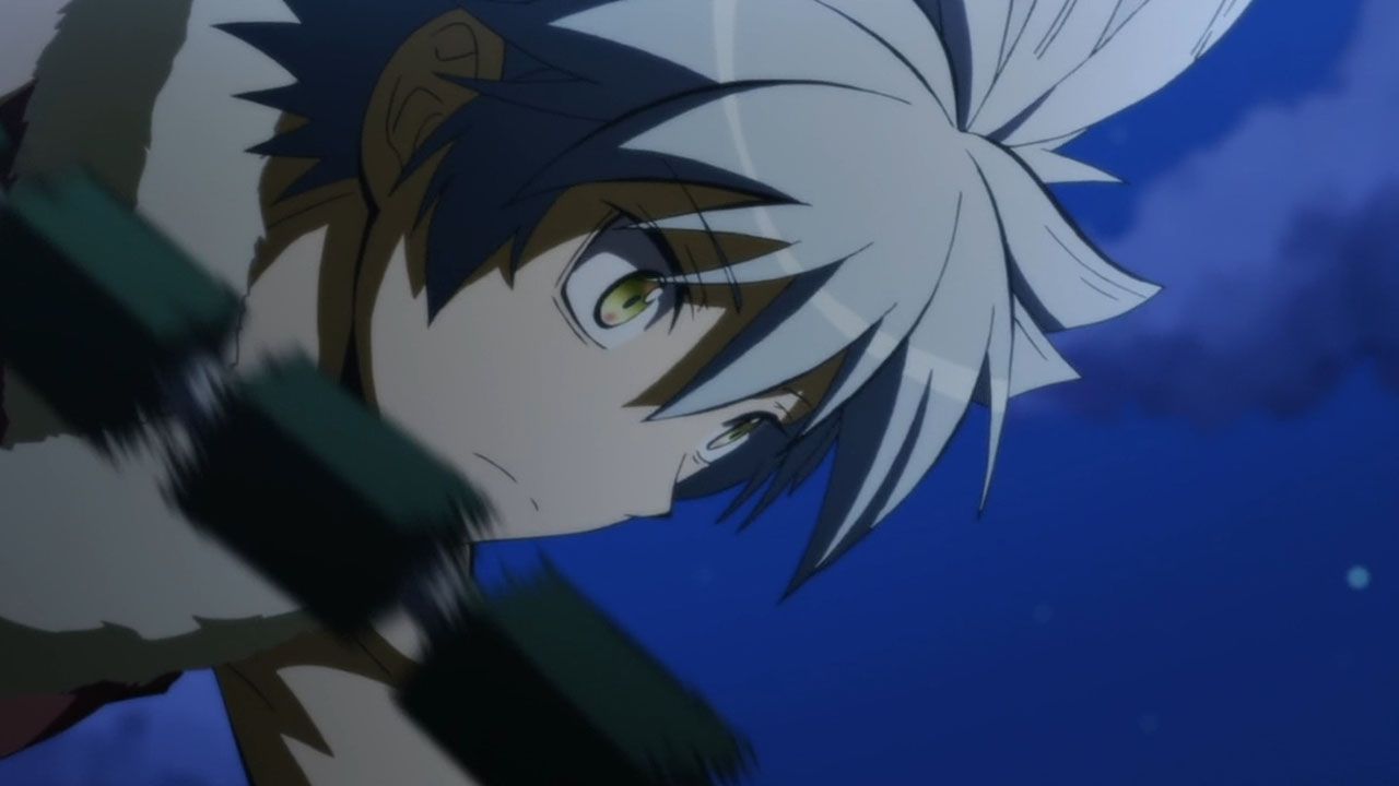 Itona Horibe Wallpapers - Wallpaper Cave