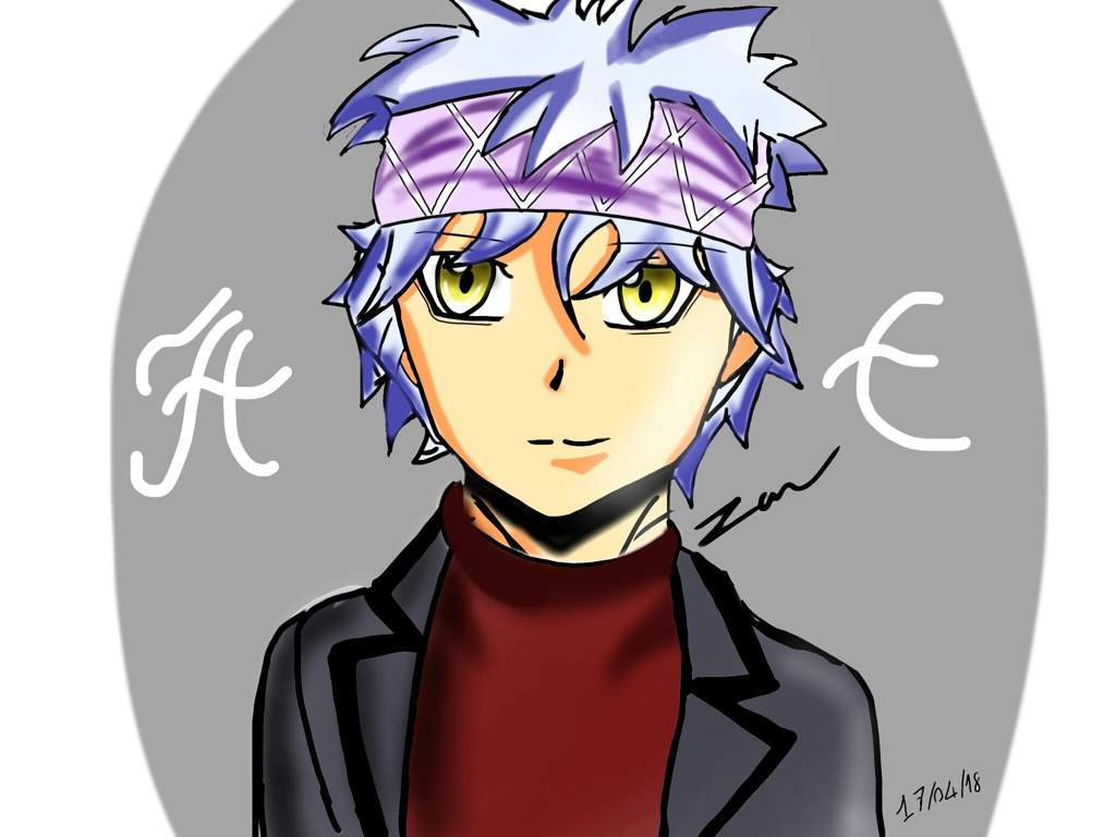 Itona Horibe Wallpapers - Wallpaper Cave