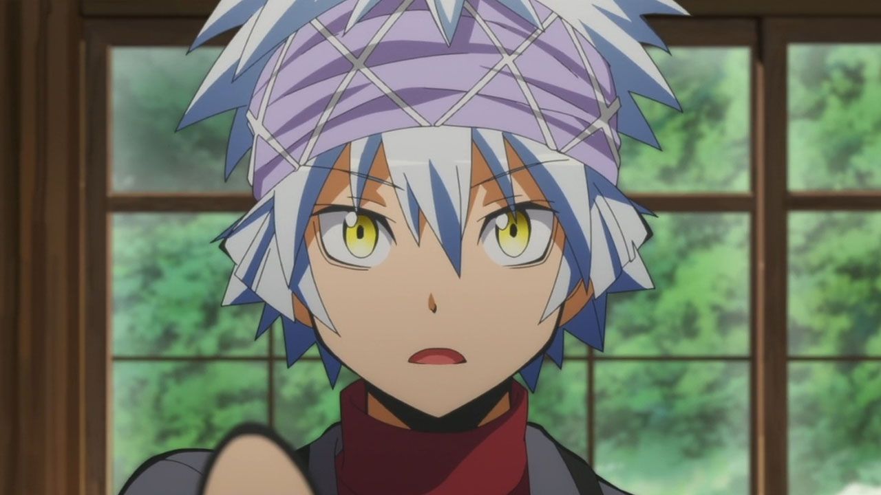 Itona Horibe Wallpapers - Wallpaper Cave