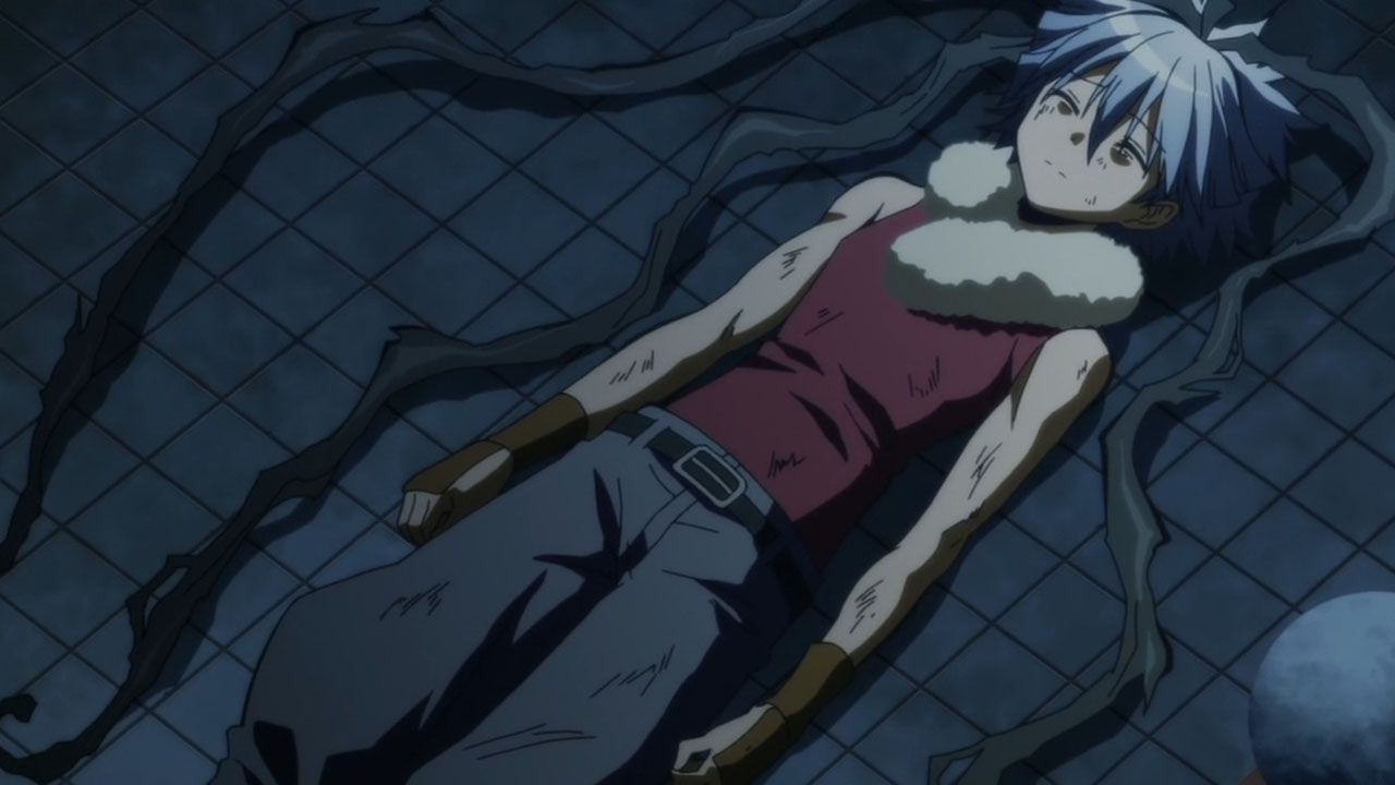 Itona Horibe Wallpapers - Wallpaper Cave