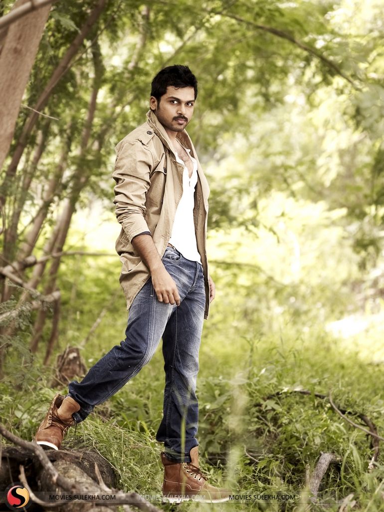 Awara Telugu Wallpapers - Wallpaper Cave