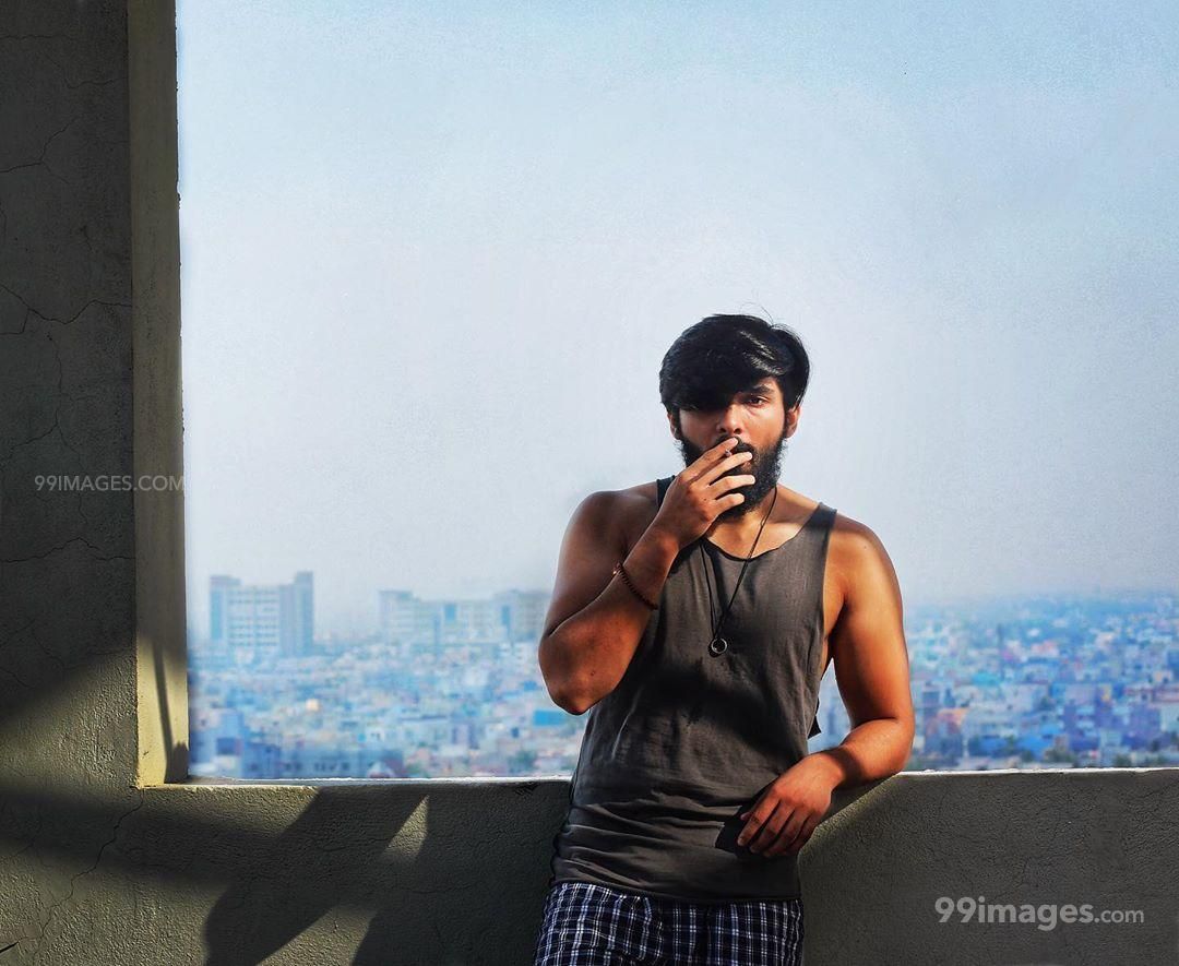 Vikram HD Wallpapers - Wallpaper Cave