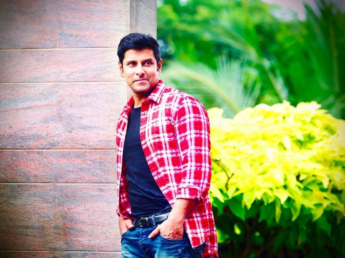 Vikram HD Wallpapers - Wallpaper Cave