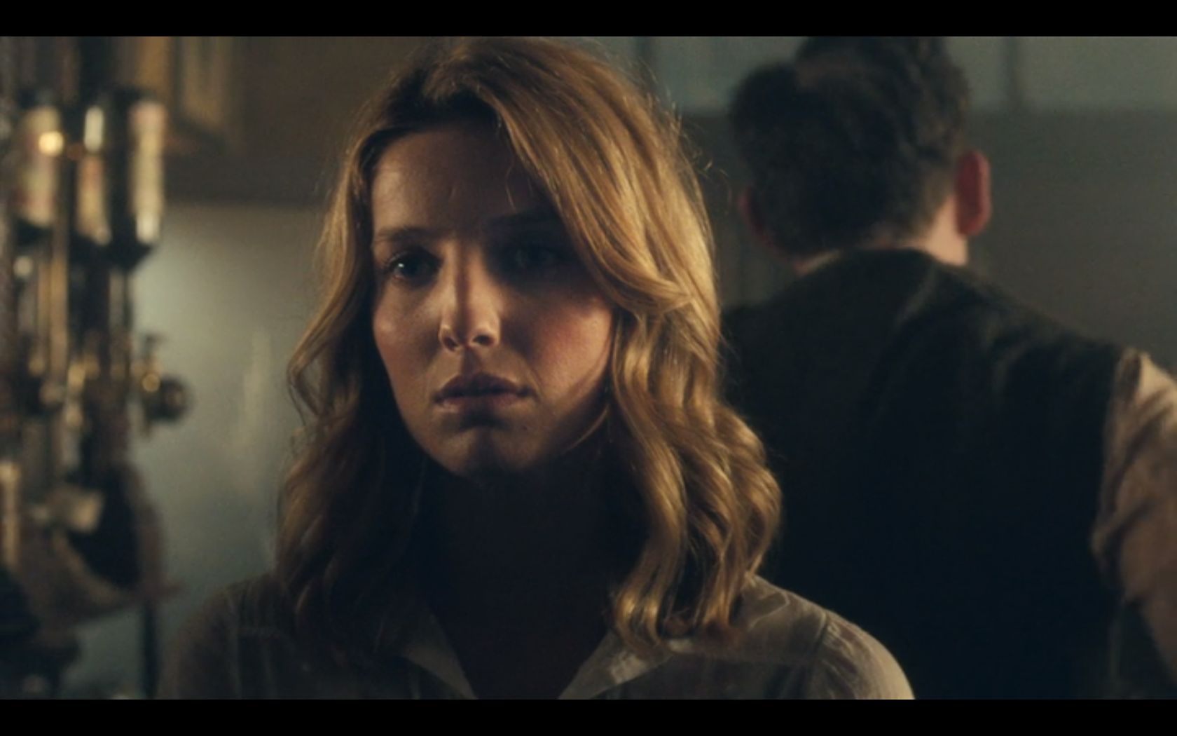 Grace Burgess Wallpapers - Wallpaper Cave