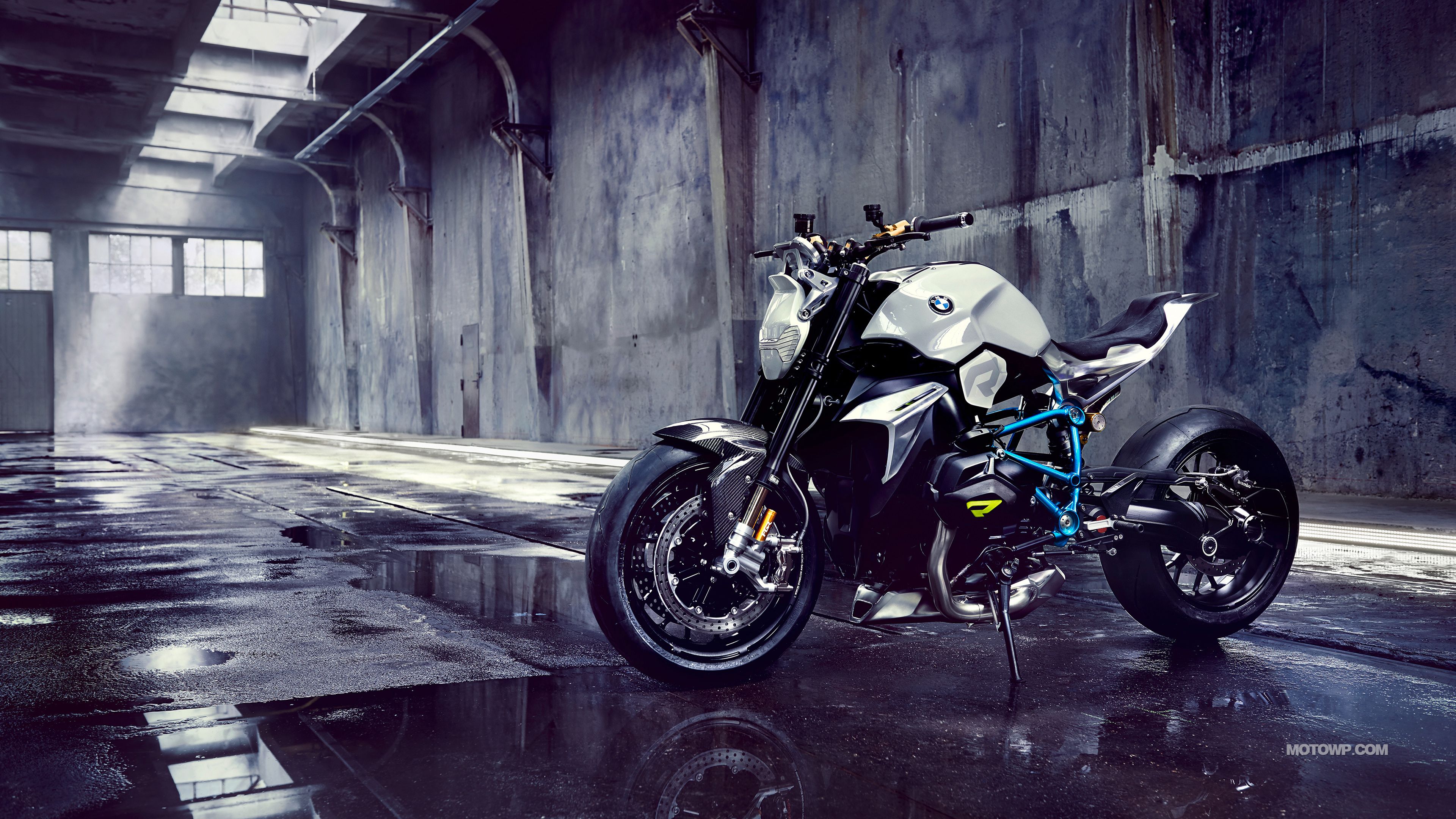 BMW Motor Wallpapers - Wallpaper Cave